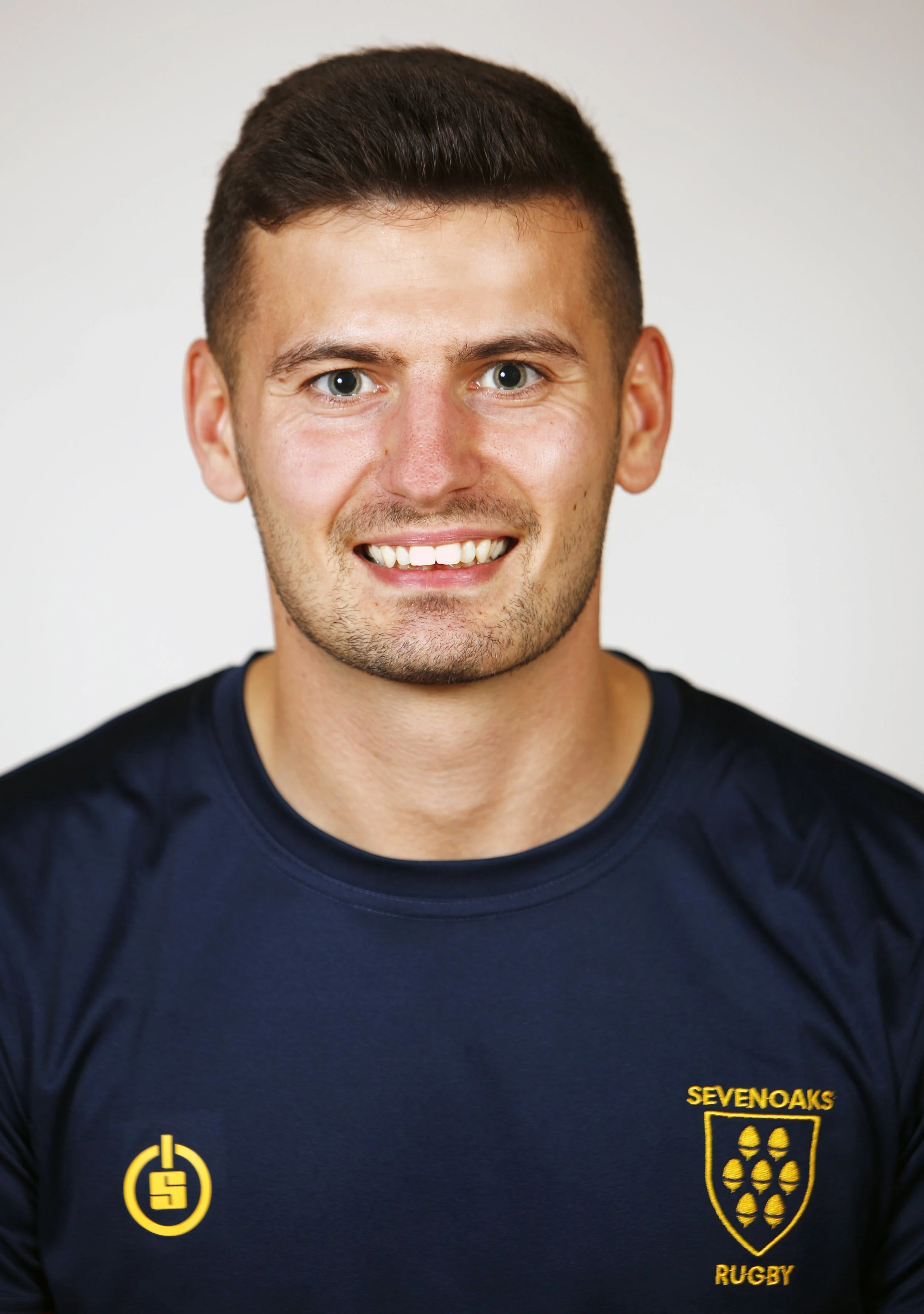 Players — Sevenoaks Rugby