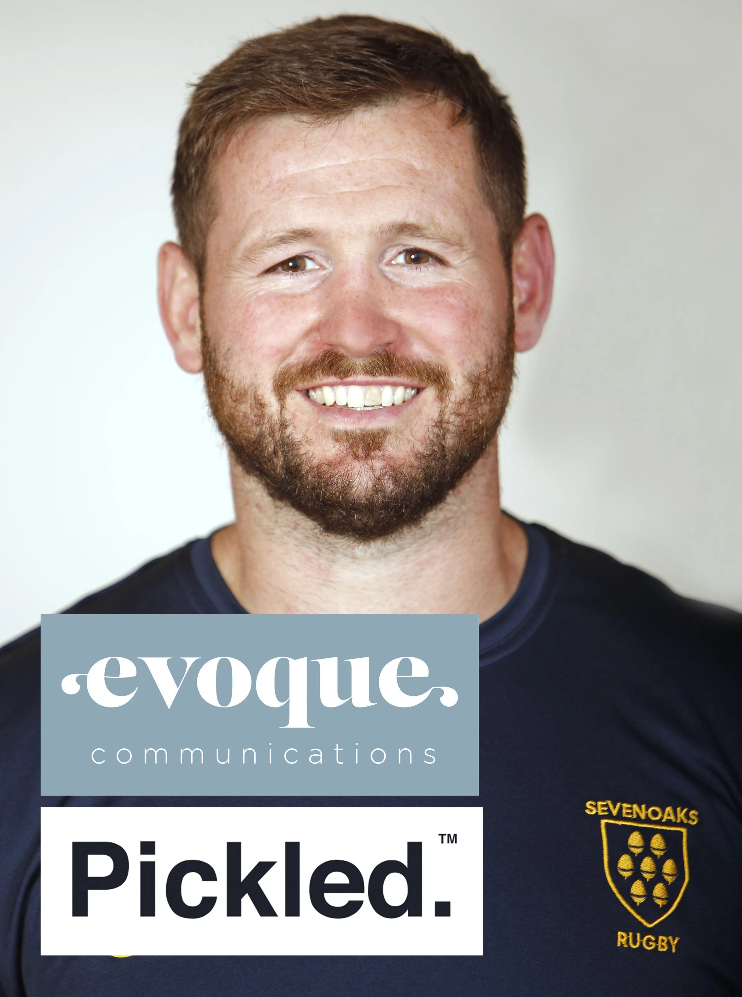 Players — Sevenoaks Rugby