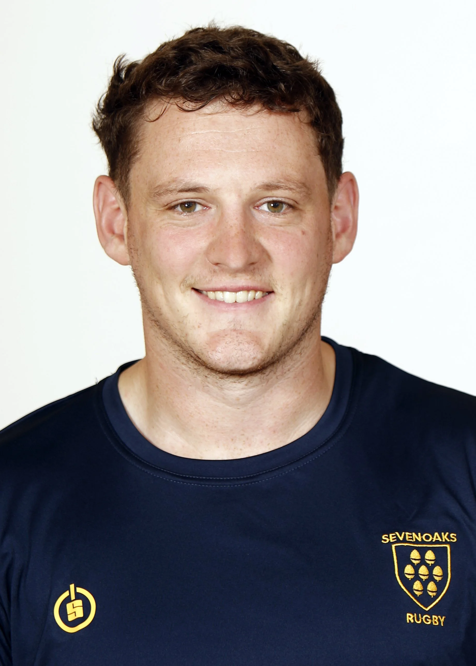 Players — Sevenoaks Rugby