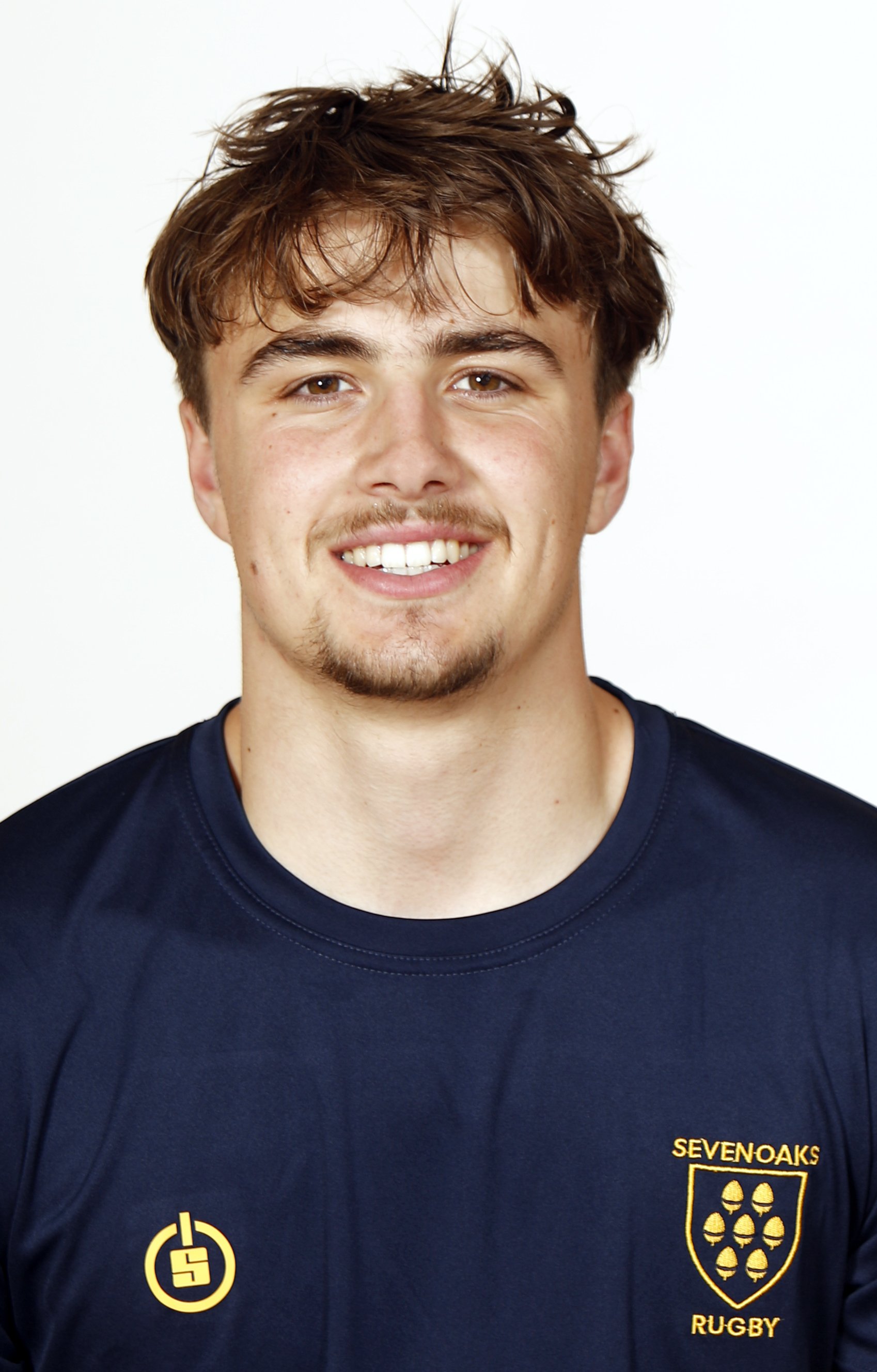 Players — Sevenoaks Rugby