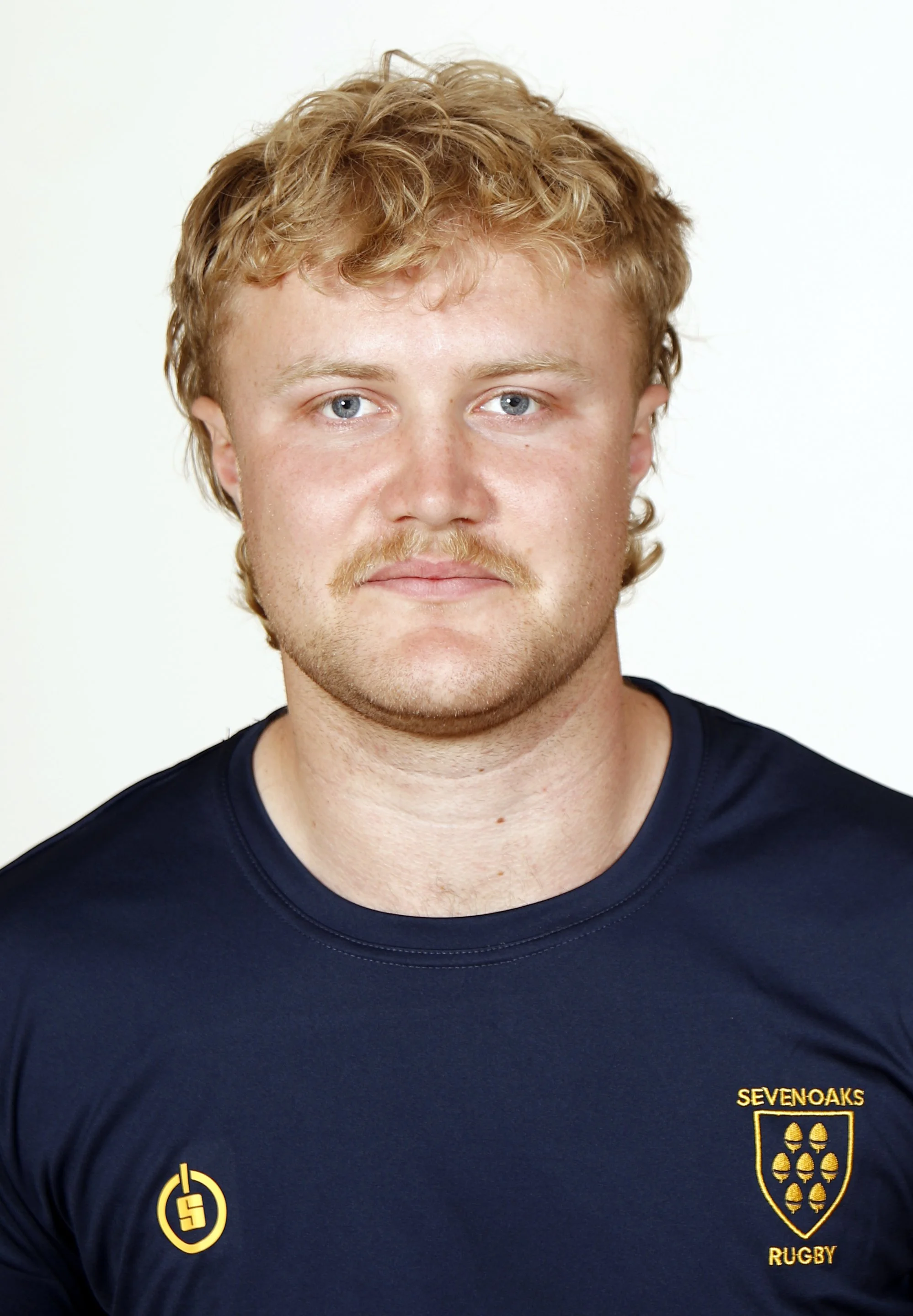 Players — Sevenoaks Rugby