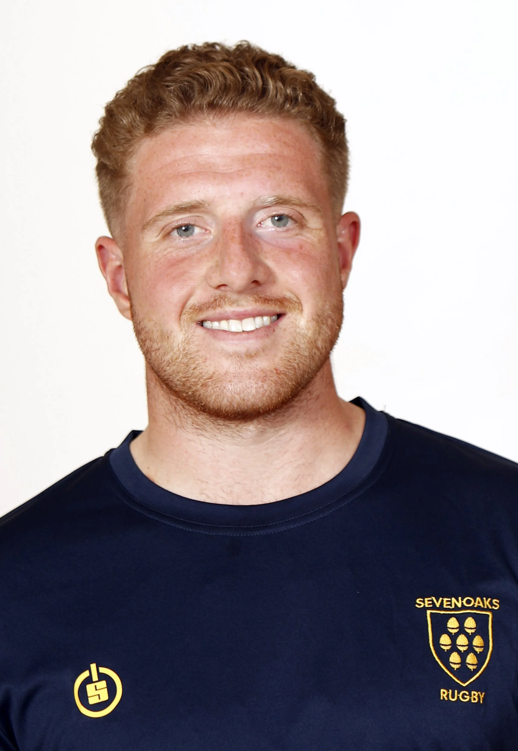 Players — Sevenoaks Rugby