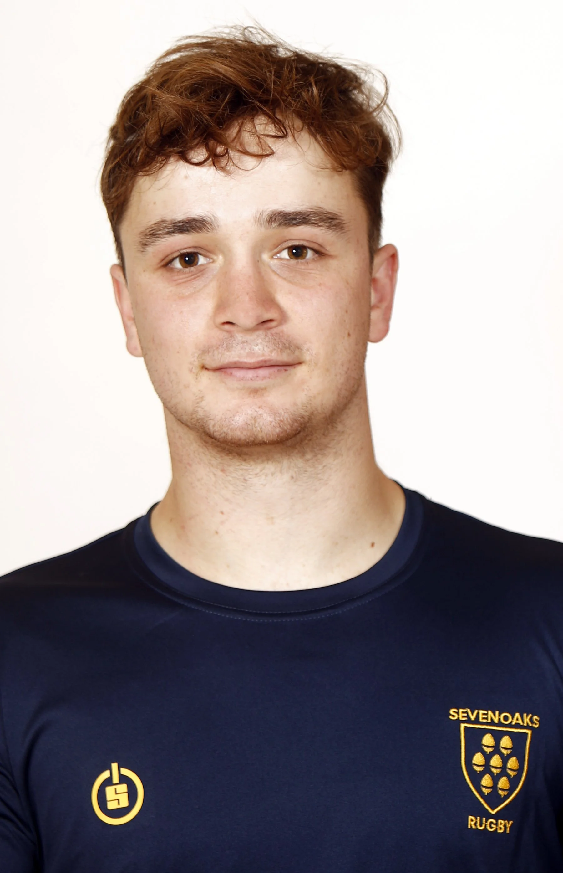 Players — Sevenoaks Rugby