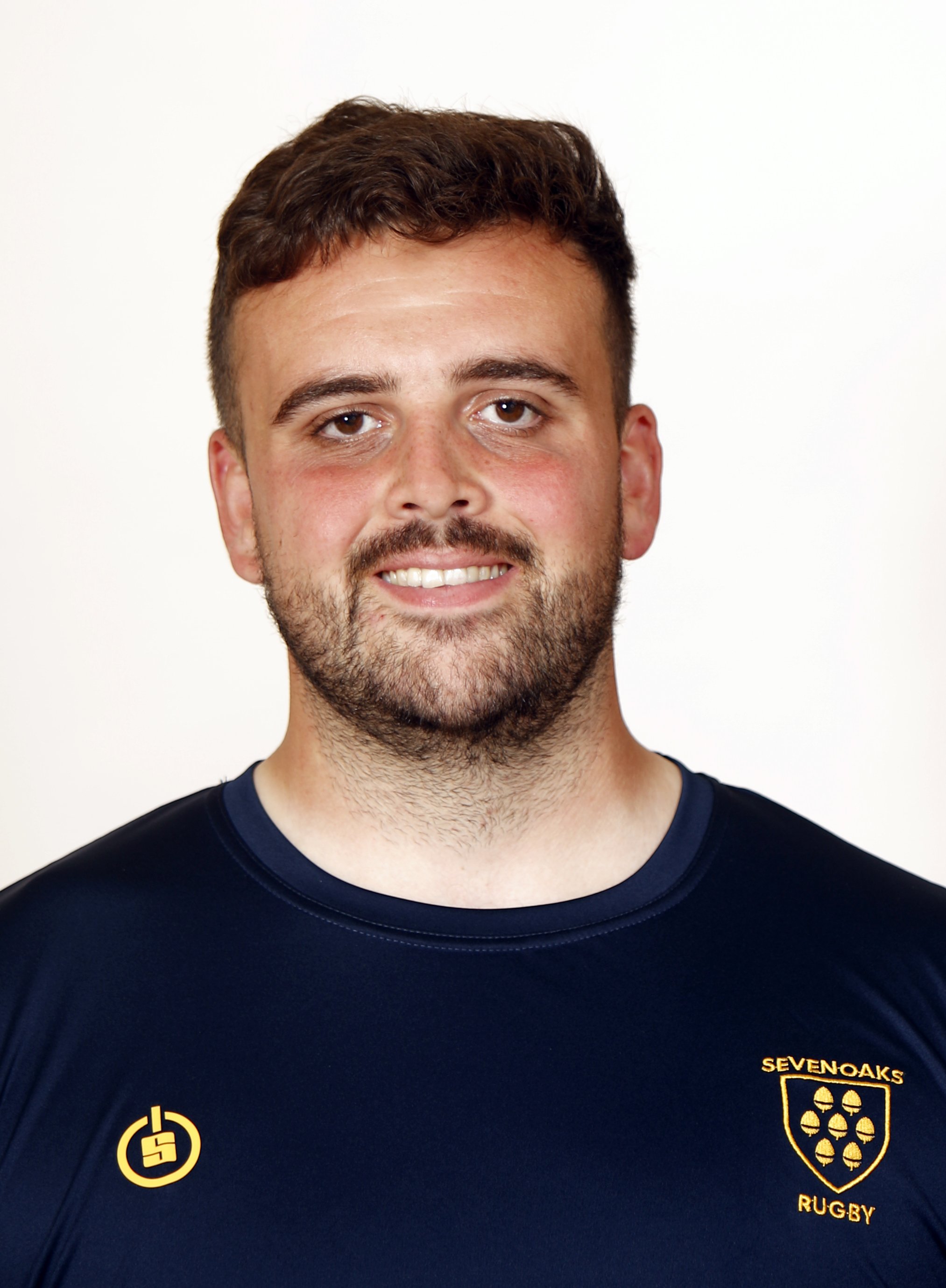 Players — Sevenoaks Rugby