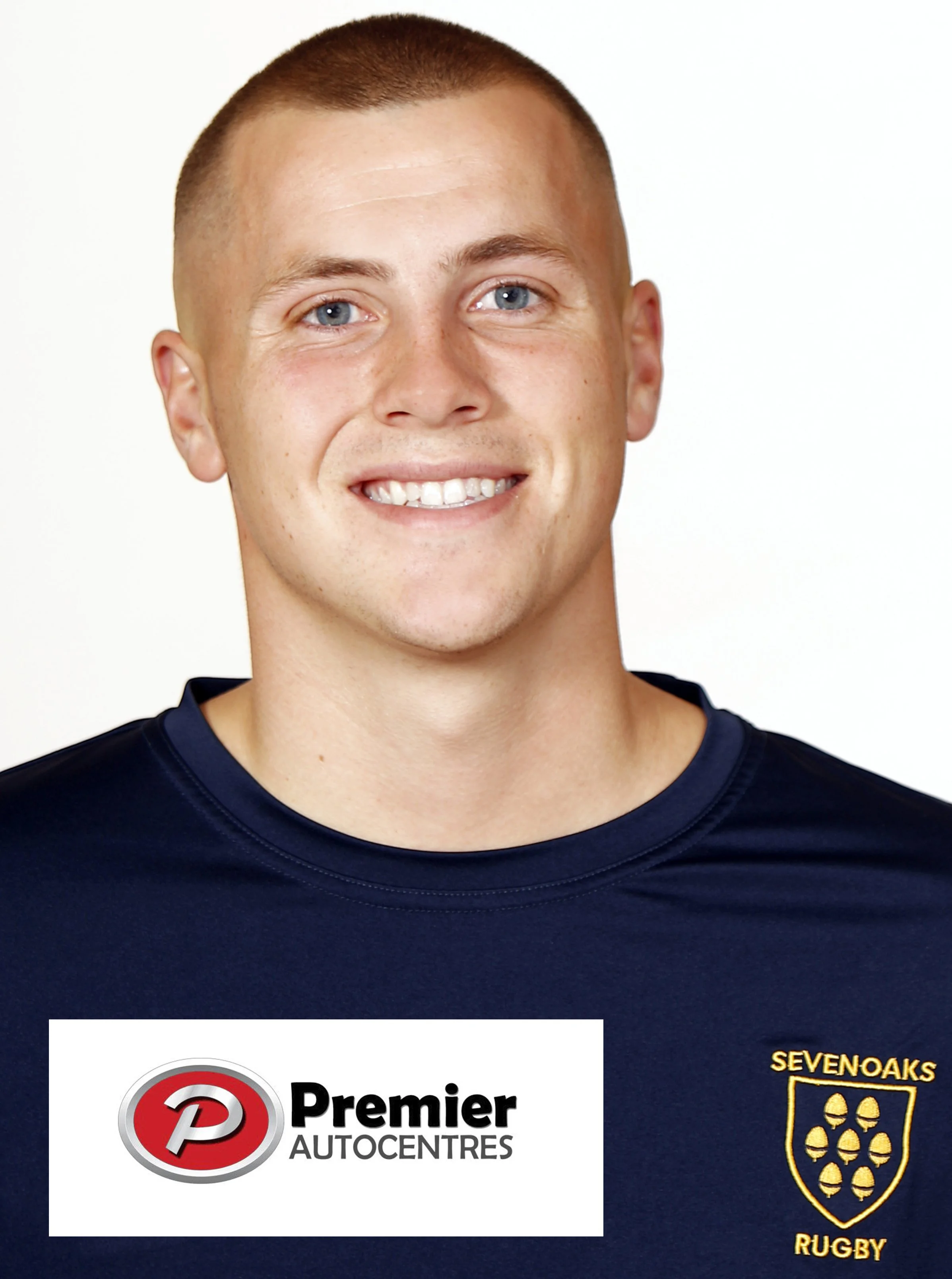 Players — Sevenoaks Rugby