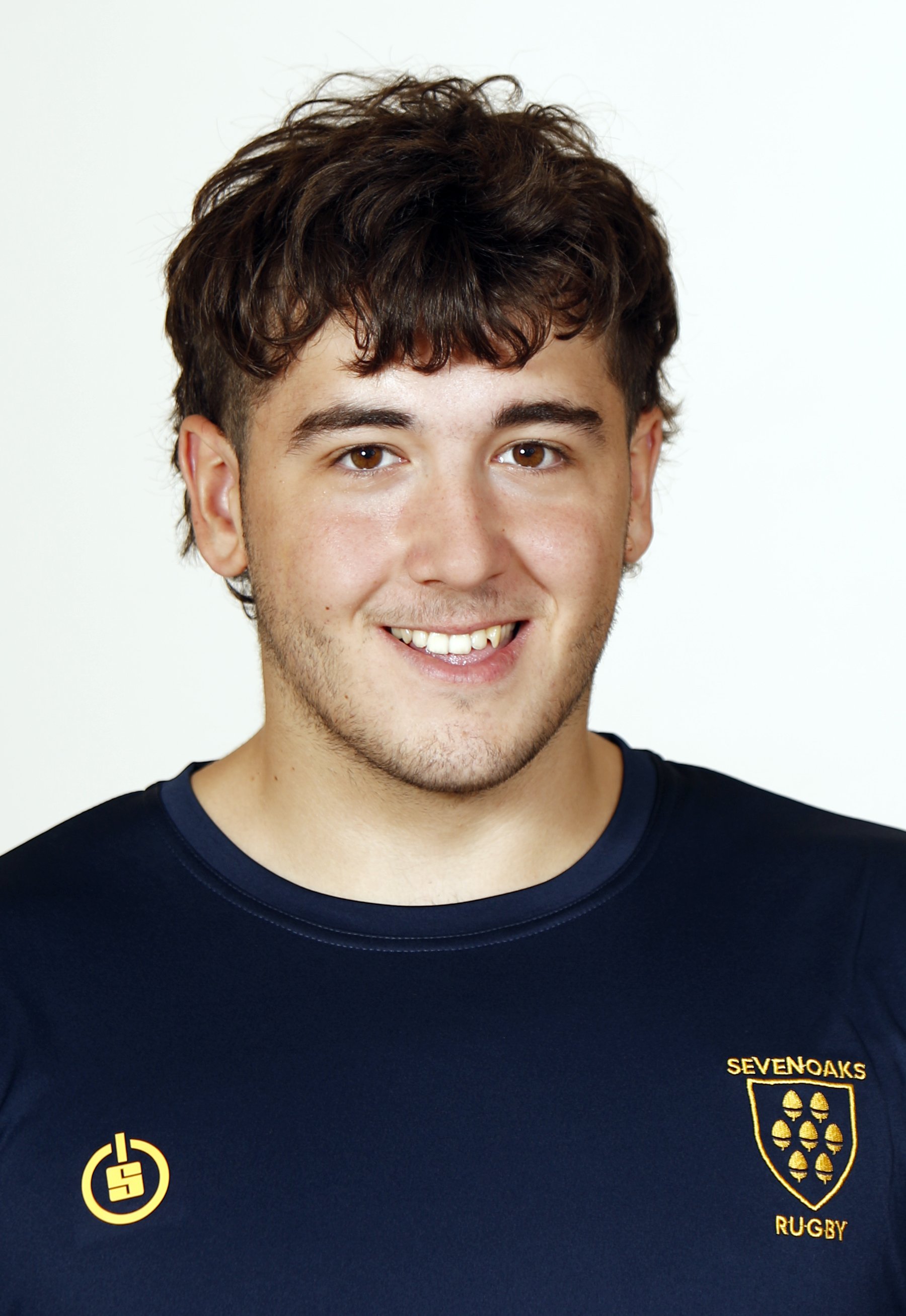 Players — Sevenoaks Rugby