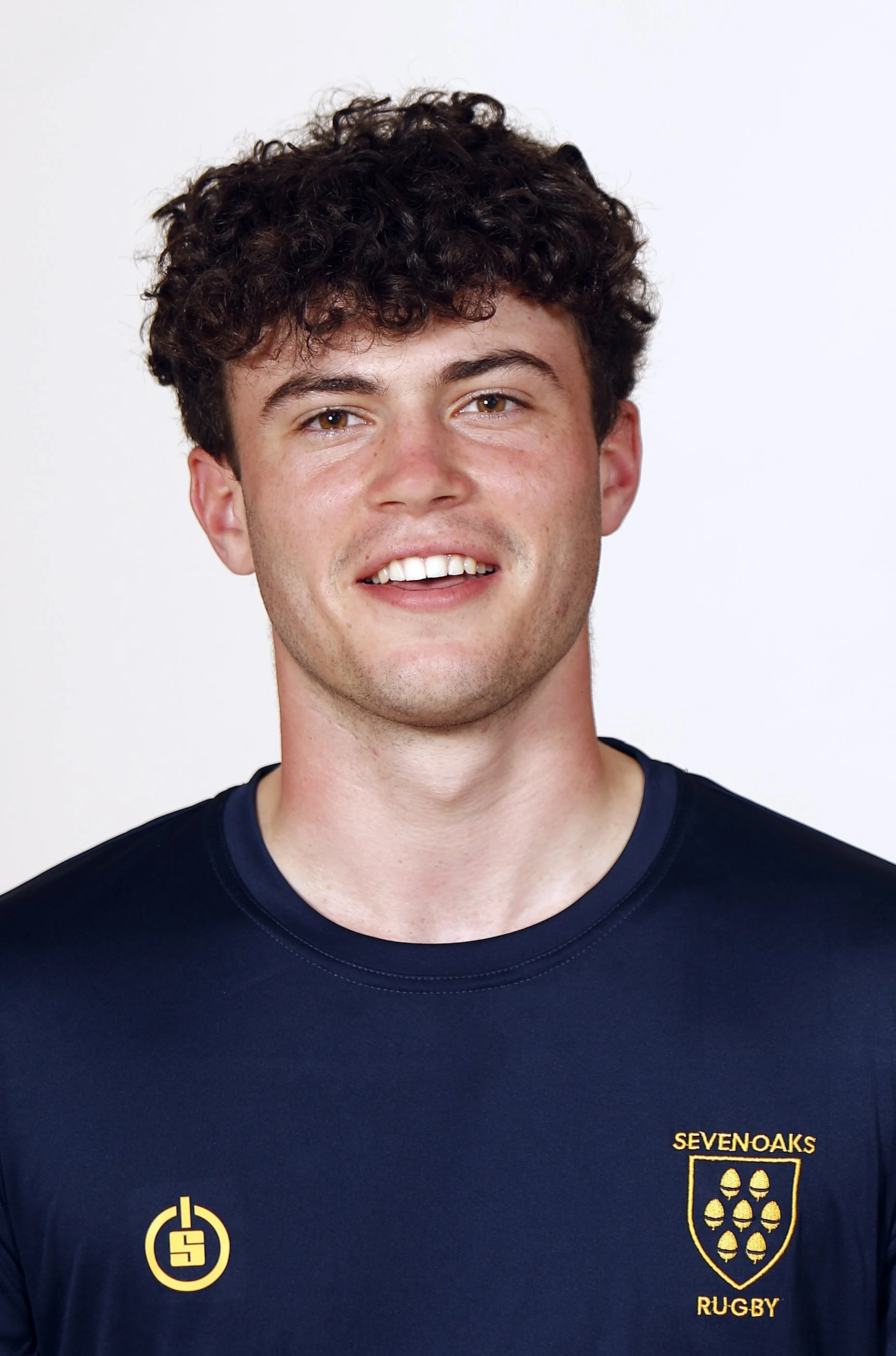 Players — Sevenoaks Rugby