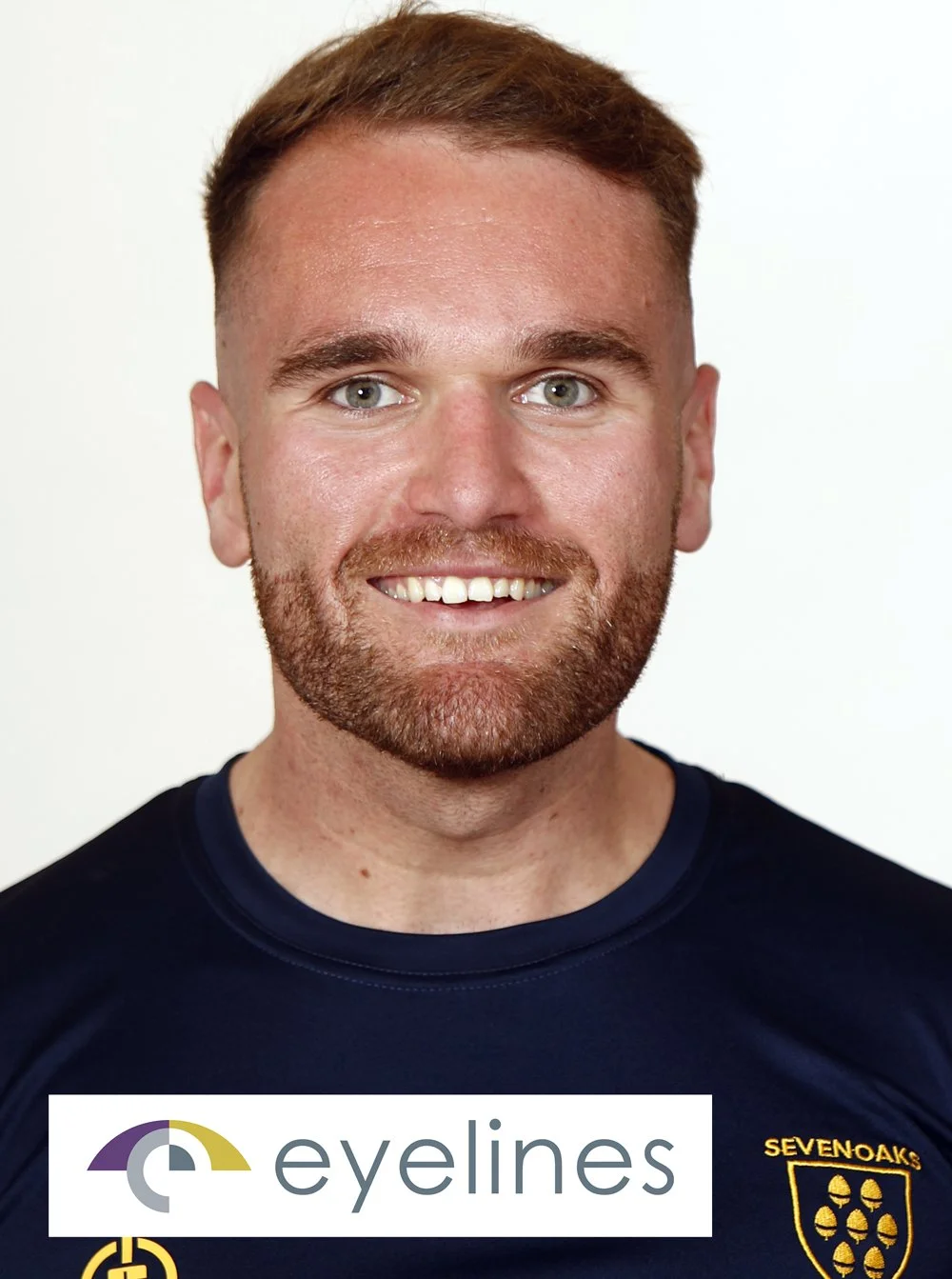 Players — Sevenoaks Rugby