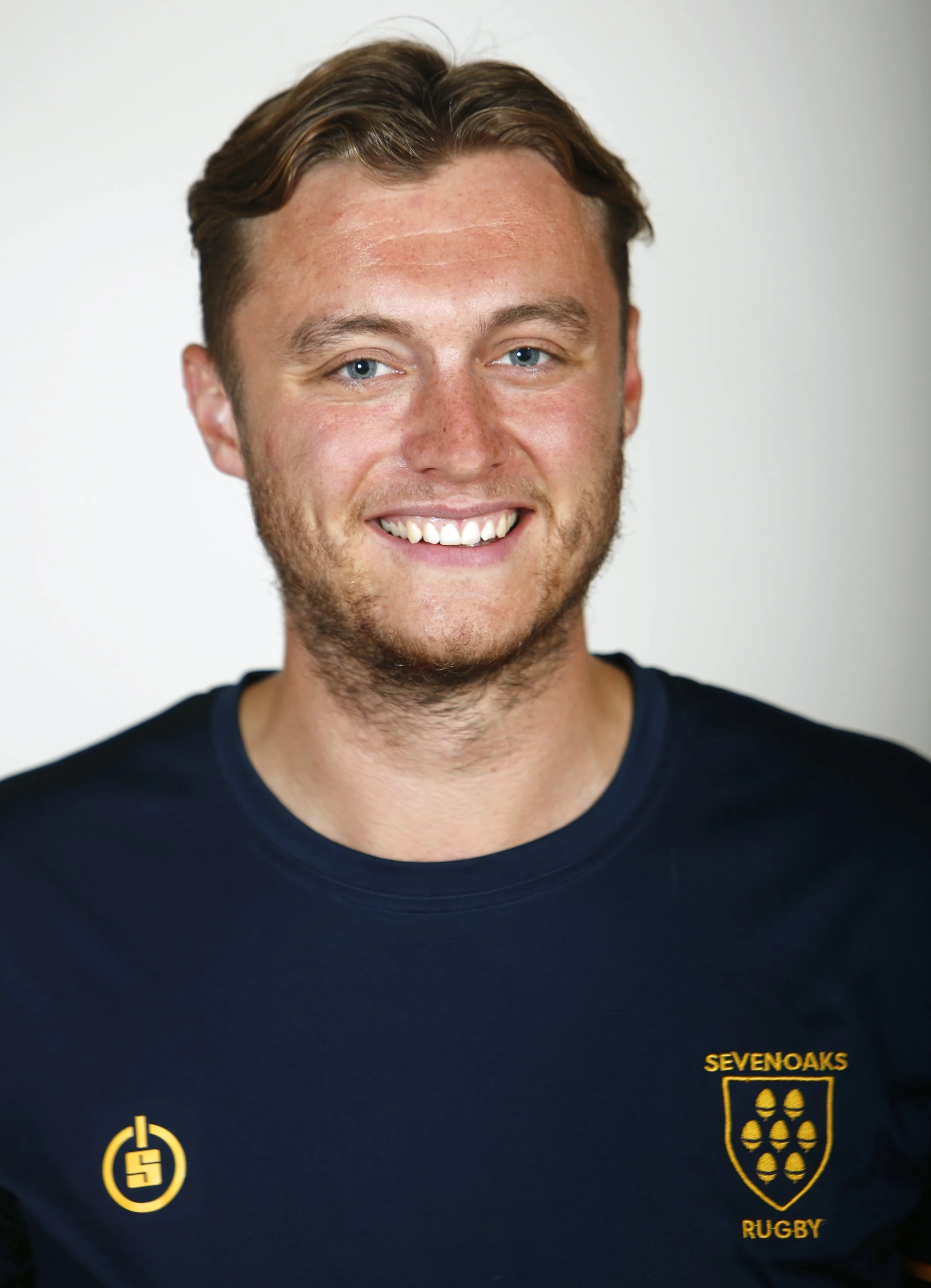 Players — Sevenoaks Rugby