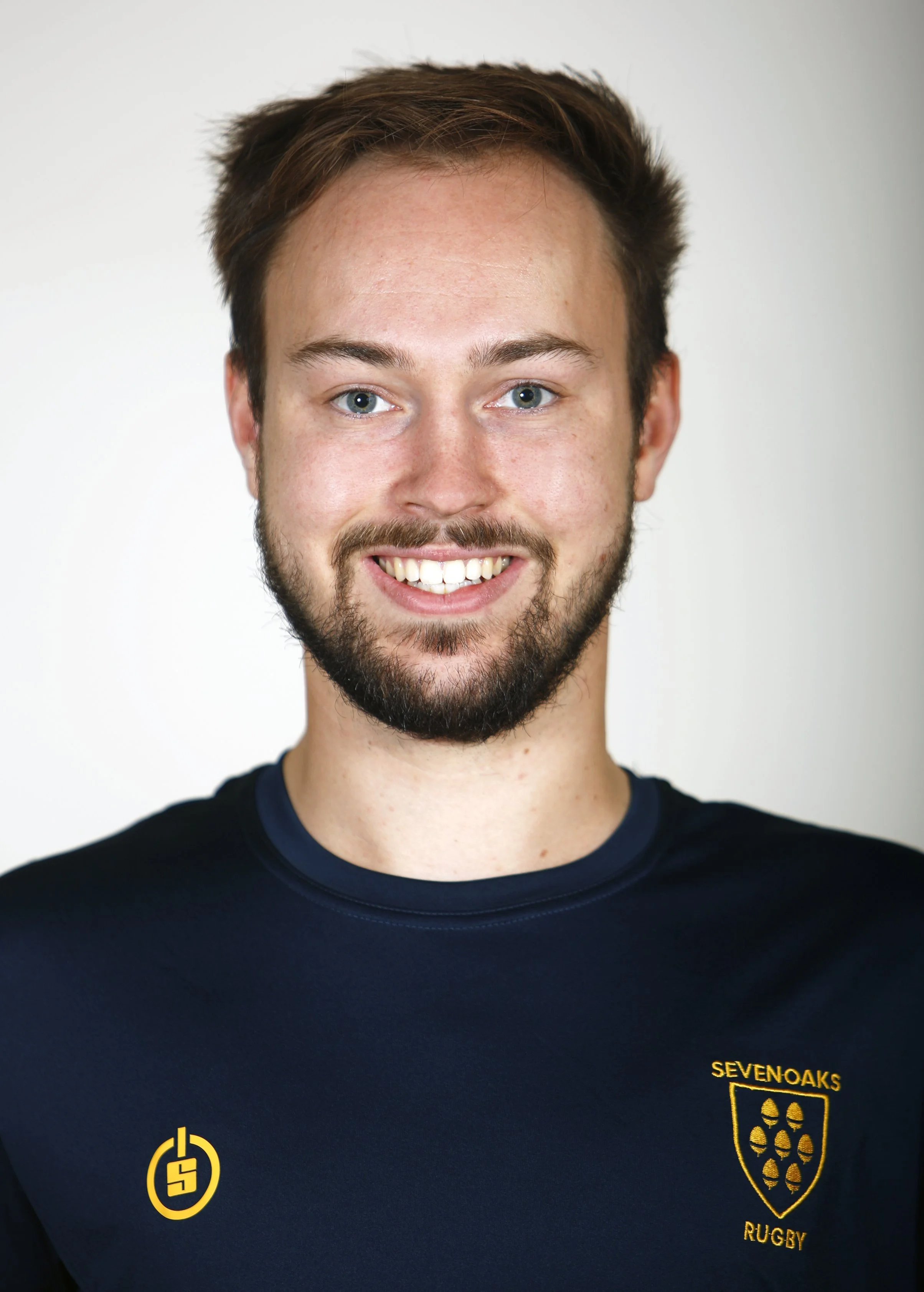 Players — Sevenoaks Rugby