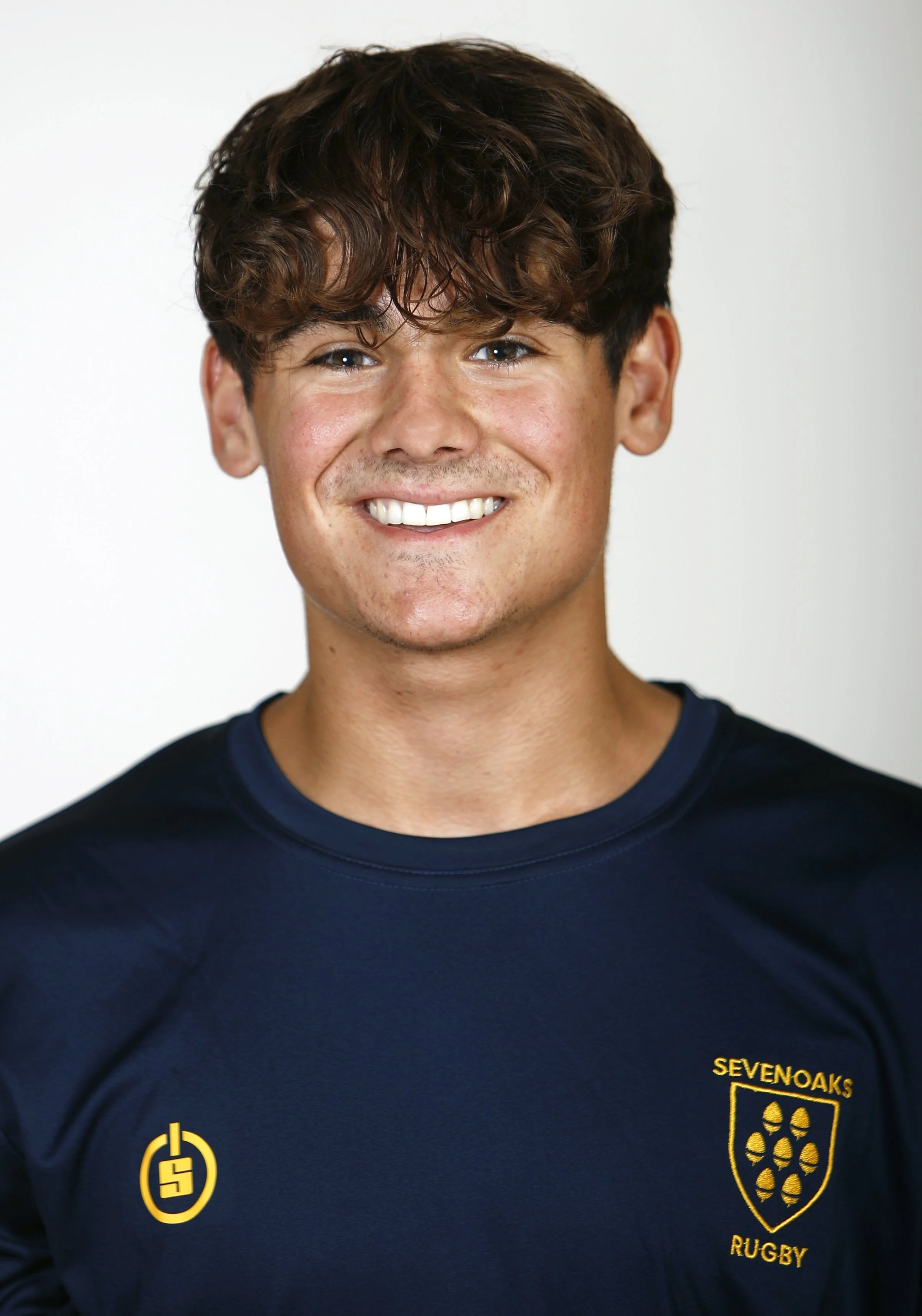 Players — Sevenoaks Rugby