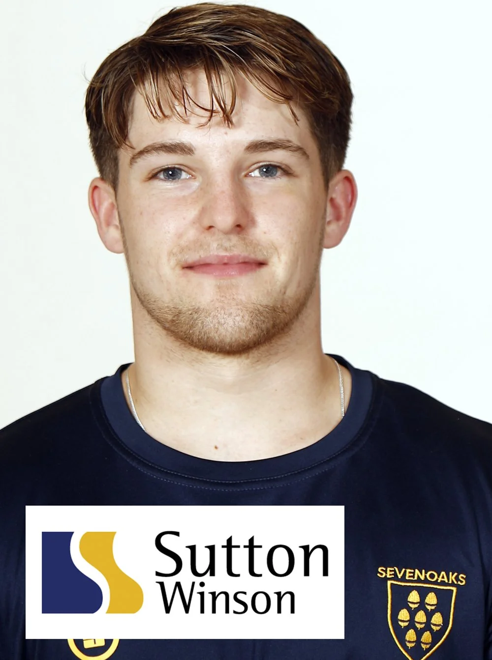 Players — Sevenoaks Rugby