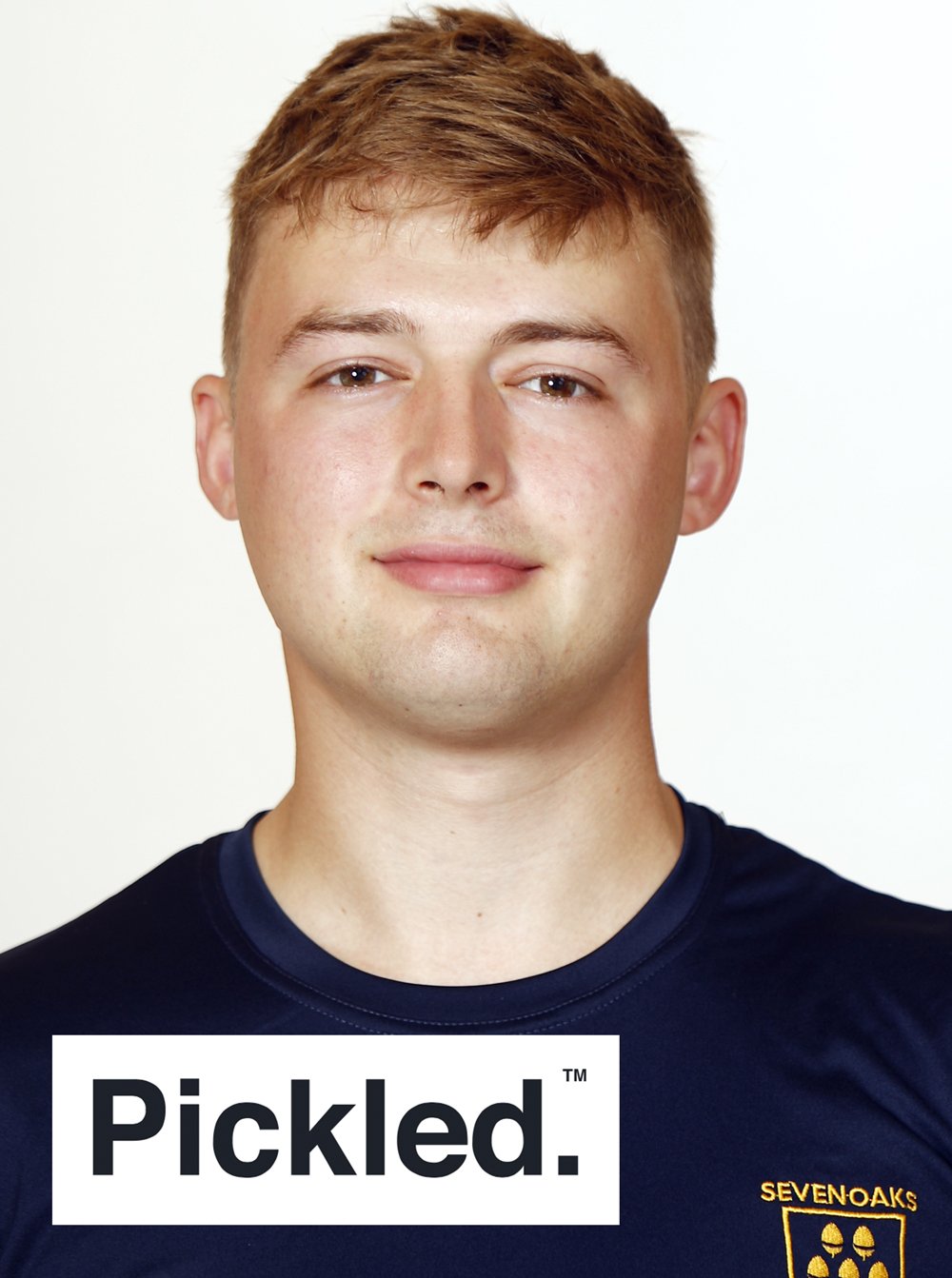 Senior Men's Squad — Sevenoaks Rugby