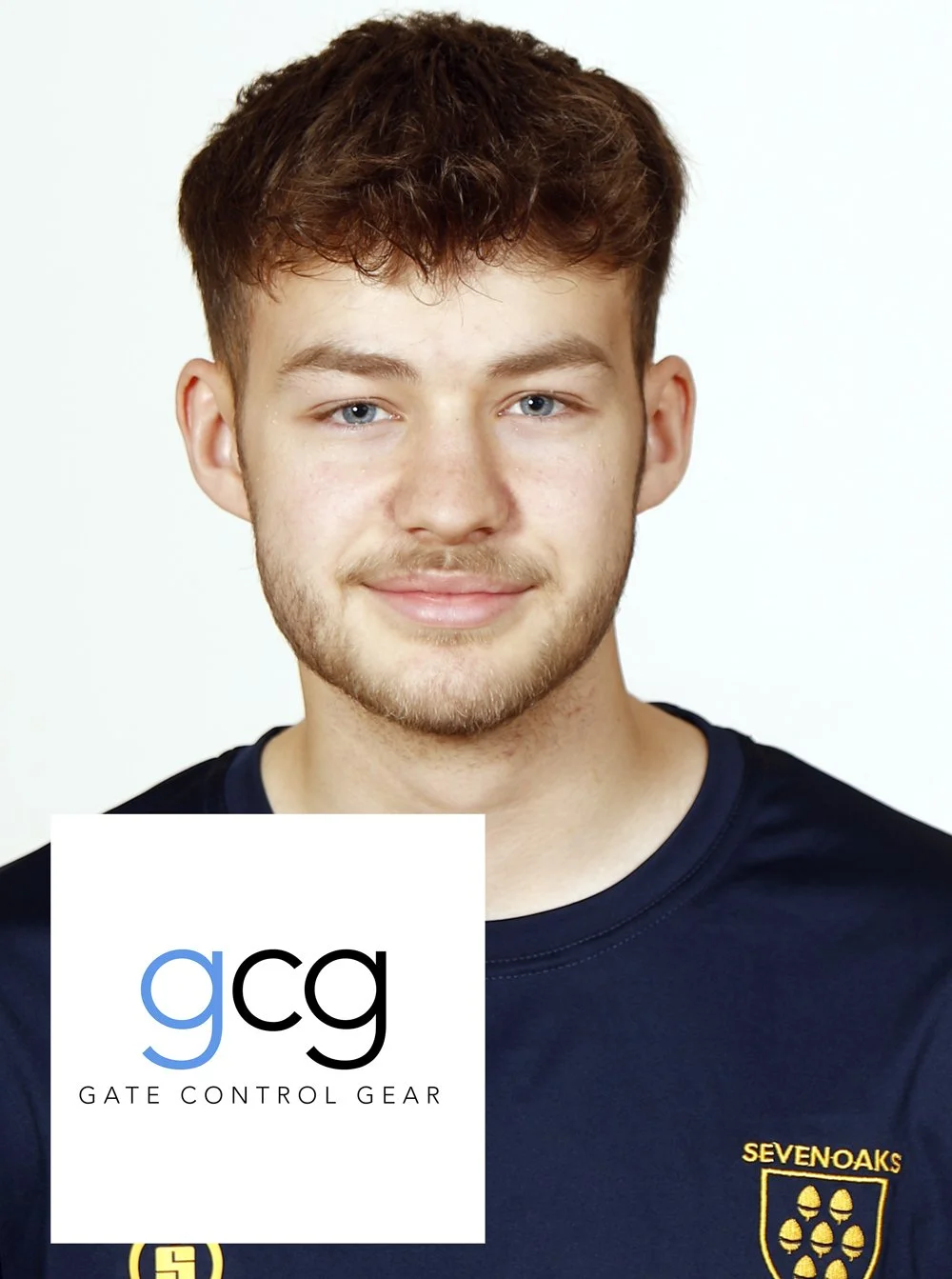 Players — Sevenoaks Rugby