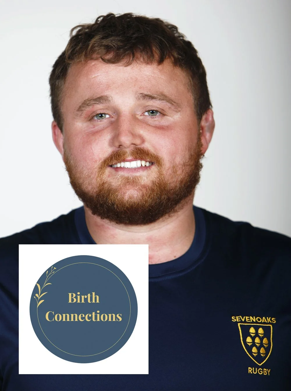 Players — Sevenoaks Rugby
