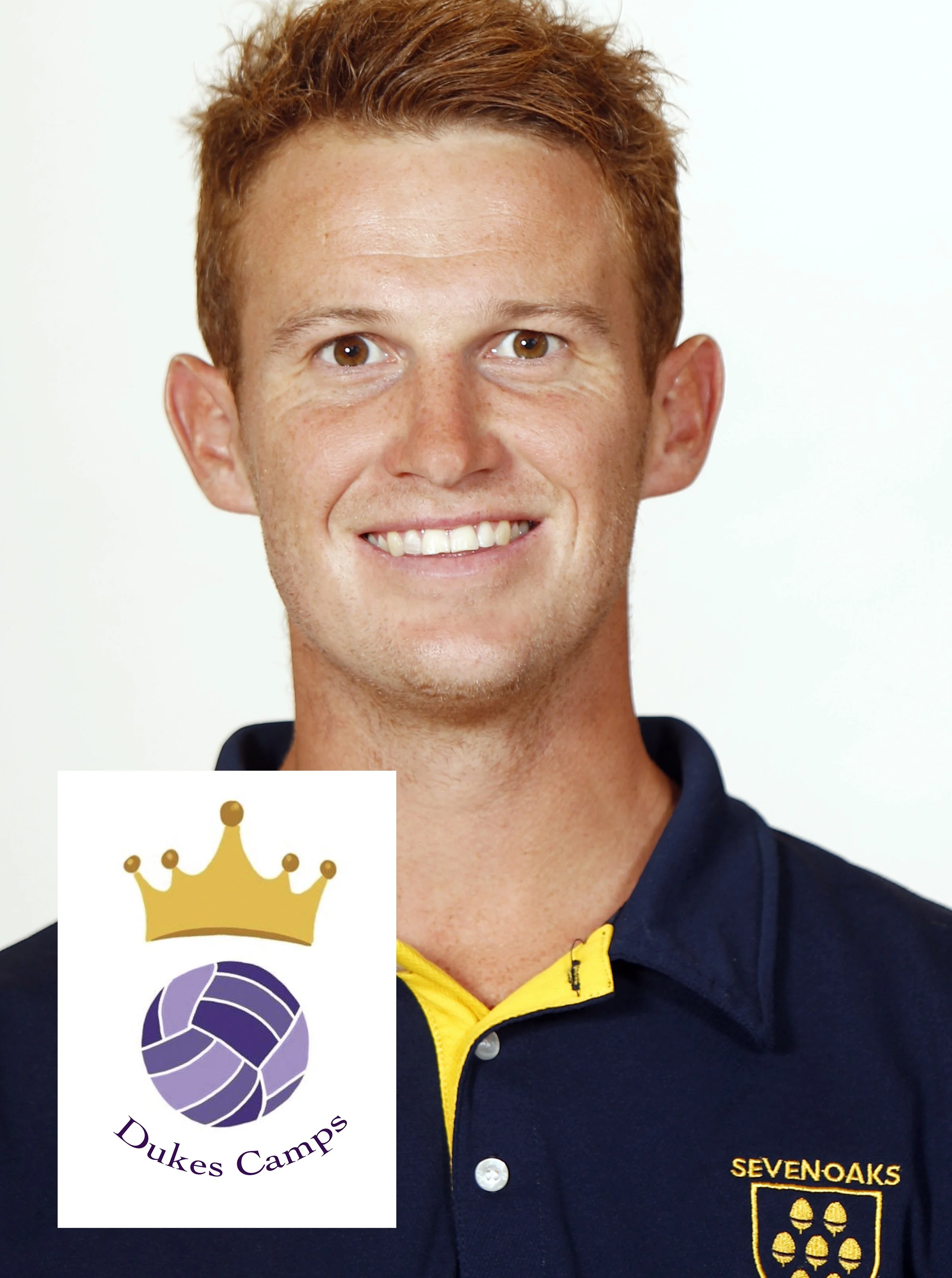 Players — Sevenoaks Rugby