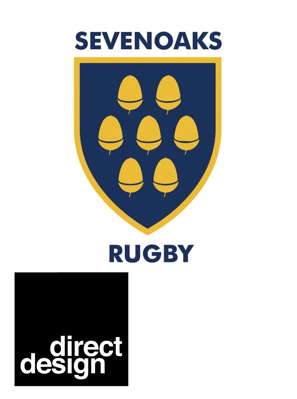 Players — Sevenoaks Rugby