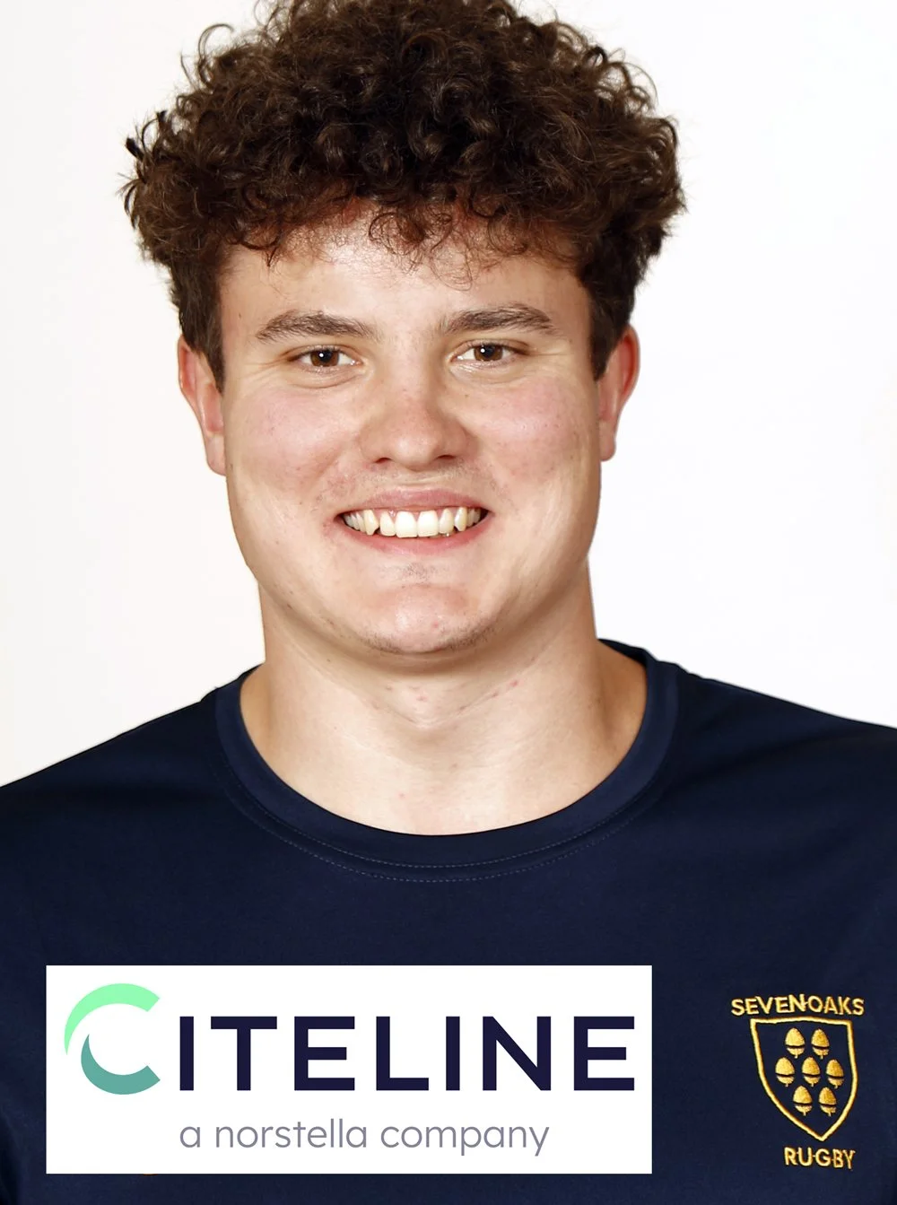 Players — Sevenoaks Rugby