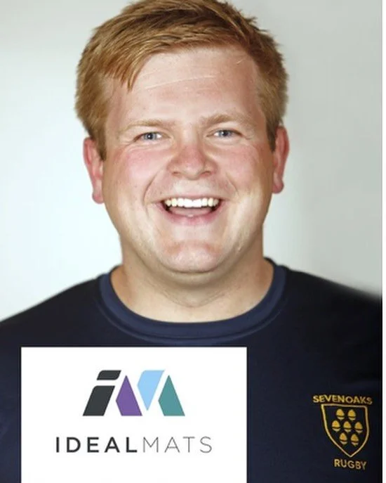 Club news, blogs, pics and social media updates — Sevenoaks Rugby