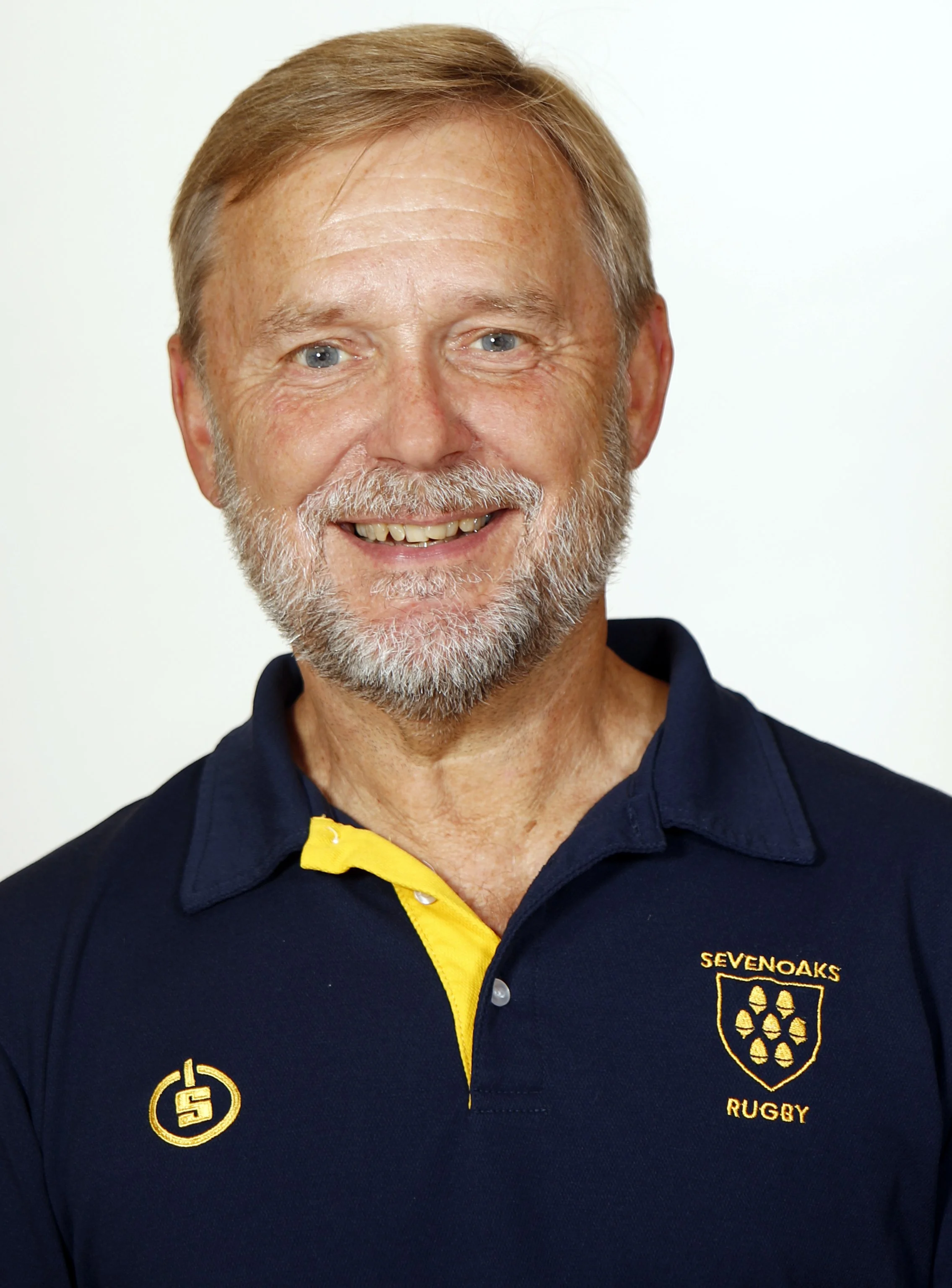 People — Sevenoaks Rugby