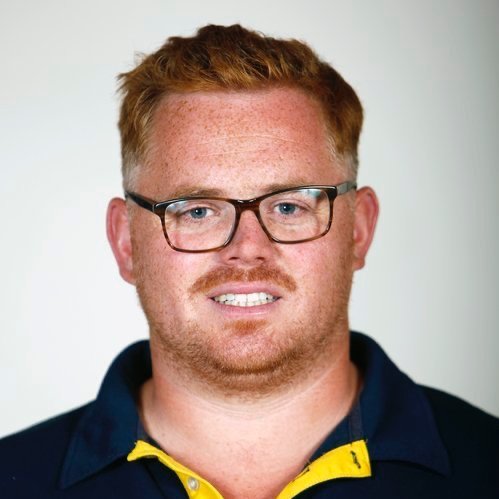 Youth Section — Sevenoaks Rugby