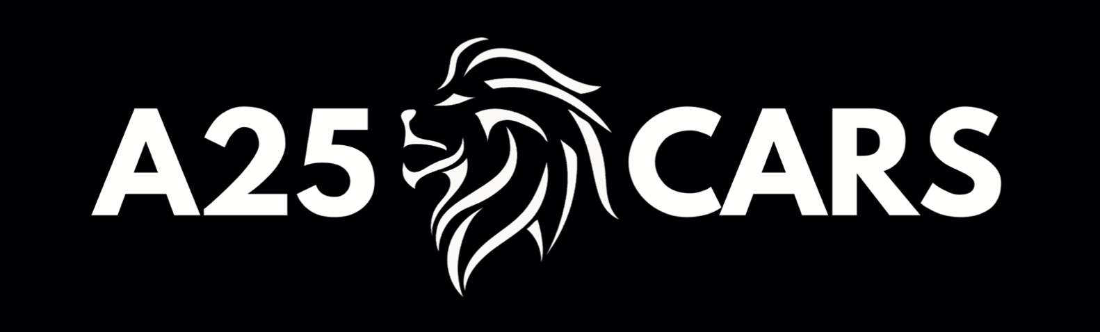 Sevenoaks Rugby Club is delighted to welcome A25 Cars LTD to the ...