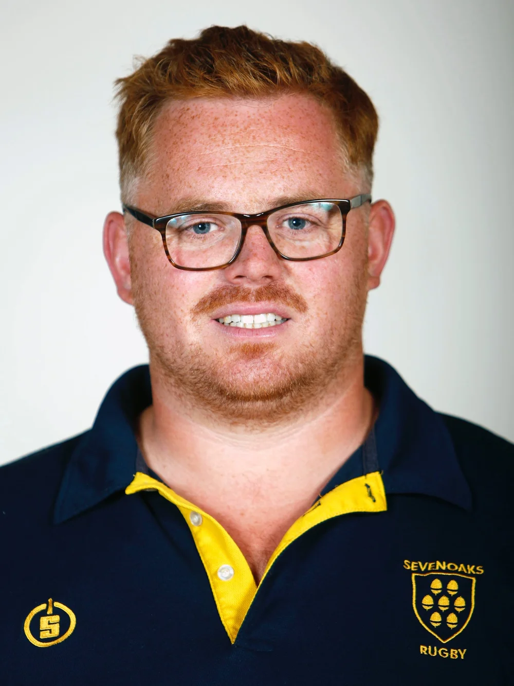 People — Sevenoaks Rugby