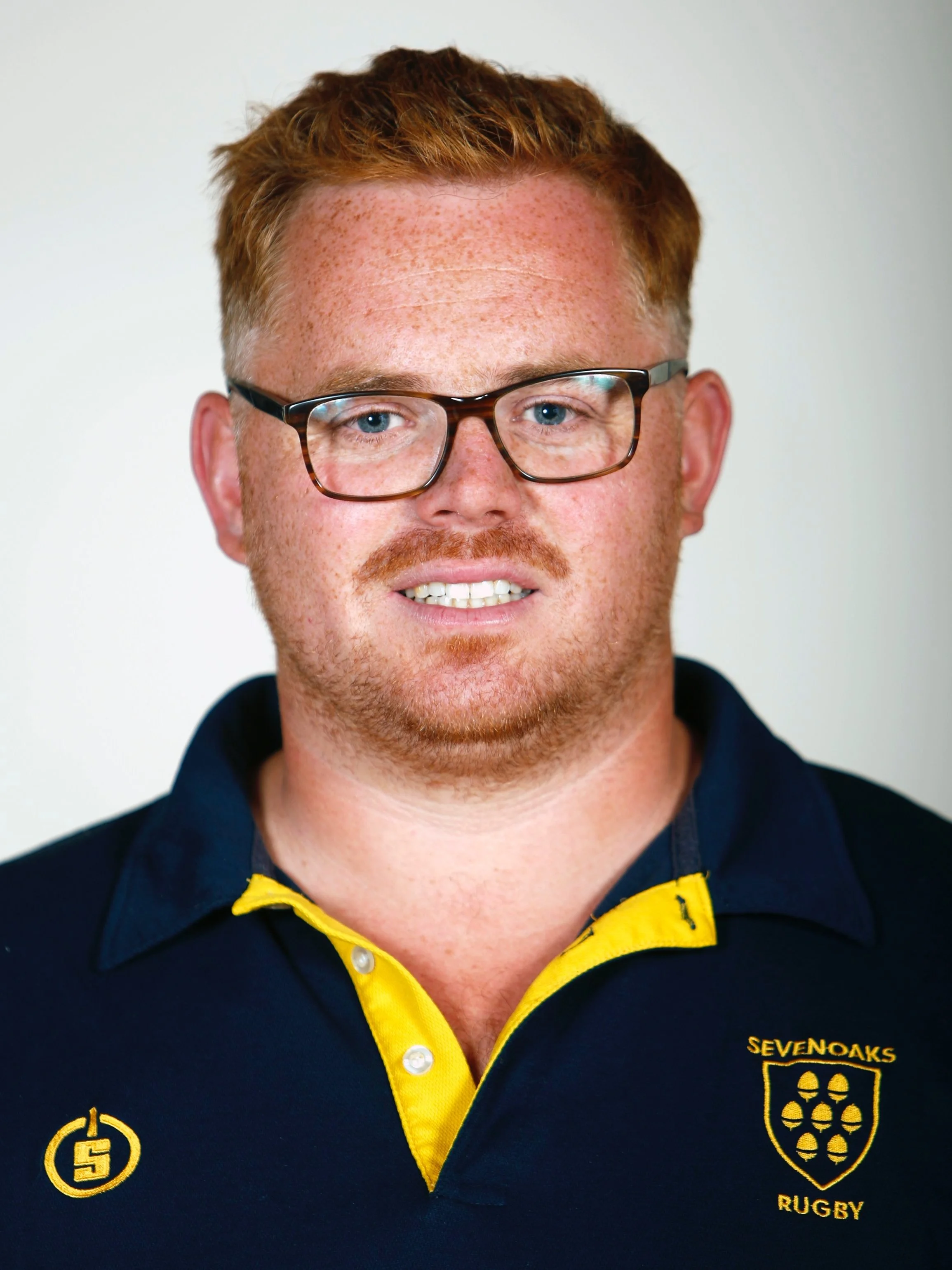 People — Sevenoaks Rugby