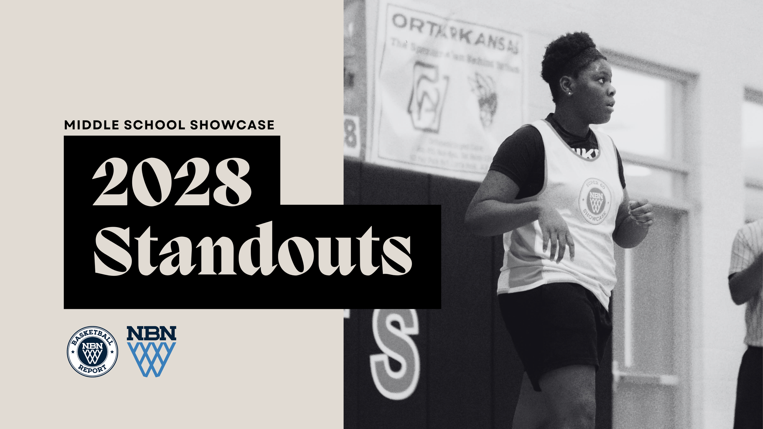 Nothing But Net Basketball