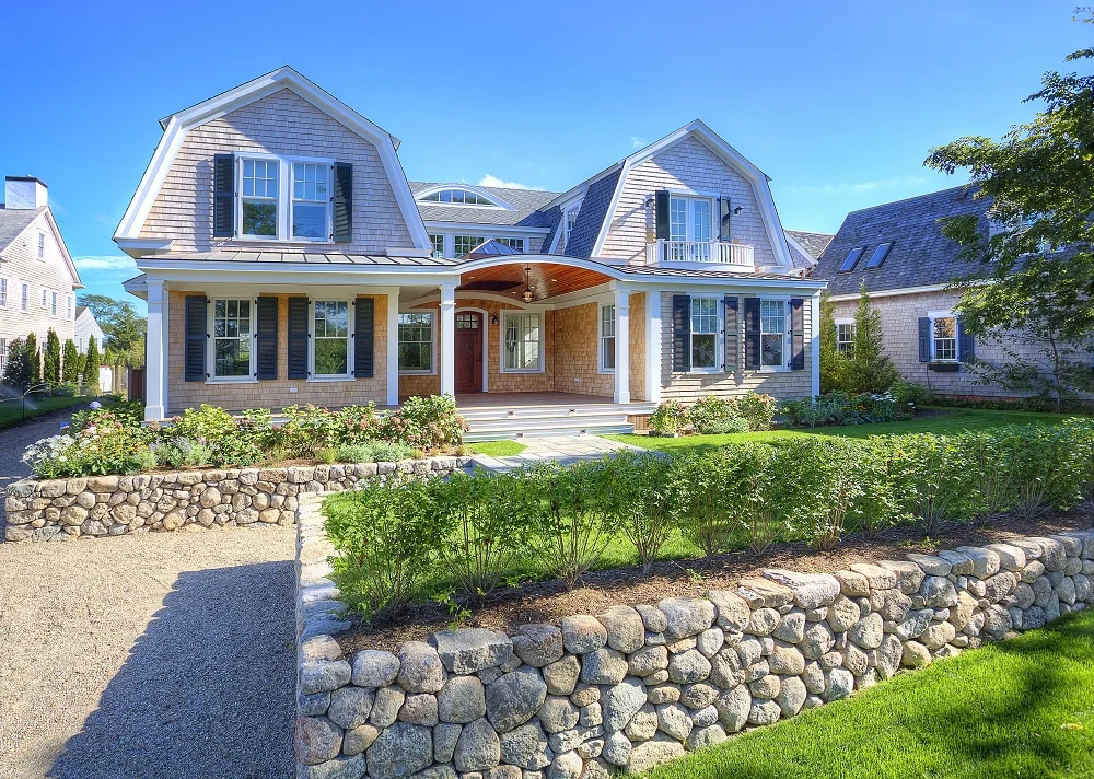 Sherman Associates LLC