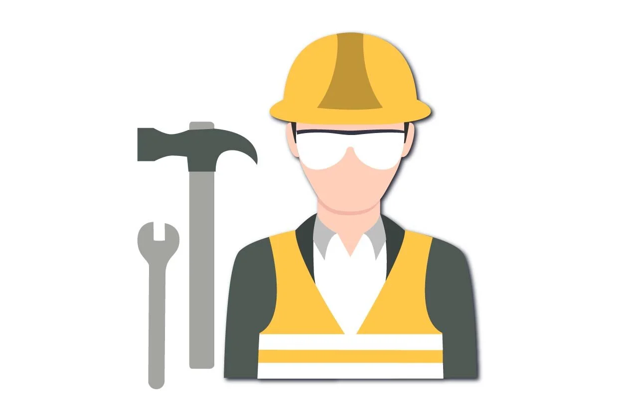 Internships — Woodruff Construction | Iowa Commercial Construction Company