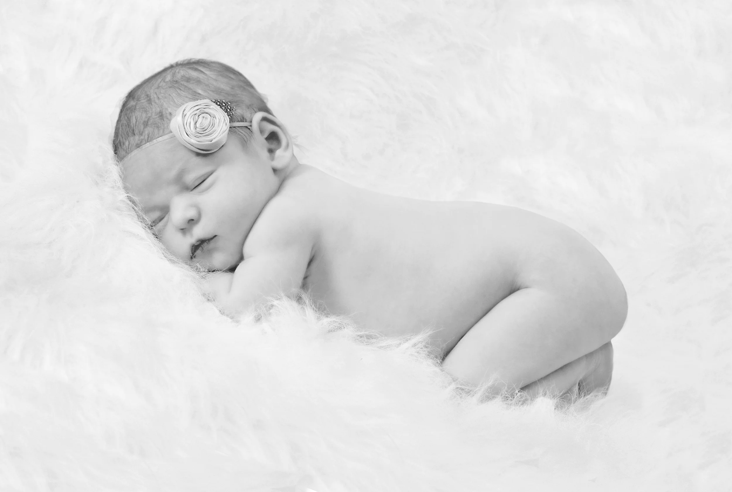 What Time Should Babies Go To Bed When Should Infants Go To Sleep