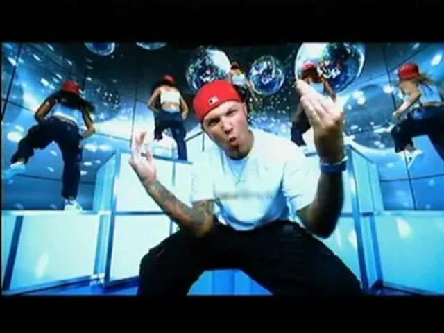 Rollin' Rollin' Rollin'..... How to Cope with the Rolling Phase — Wee ...