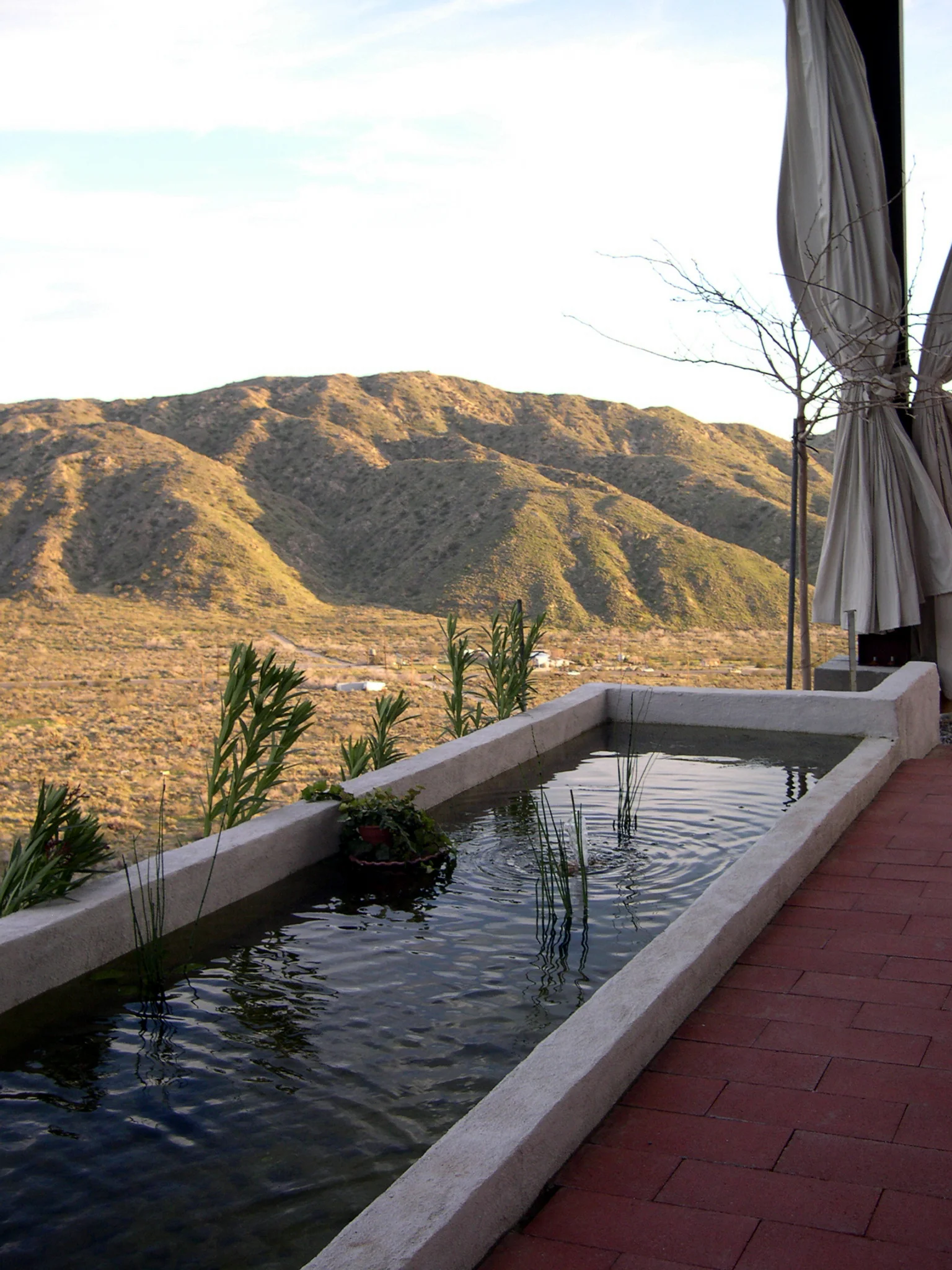 Welcome to House Port!House PortWelcome to House Port!