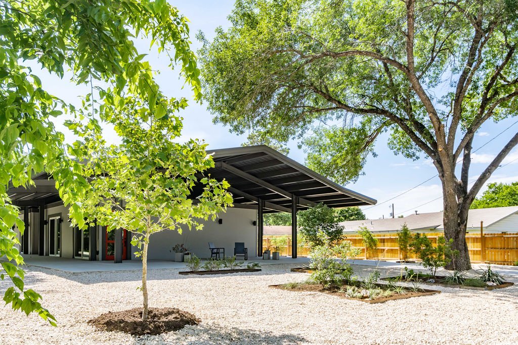 Welcome to House PortHouse PortWelcome to House Port