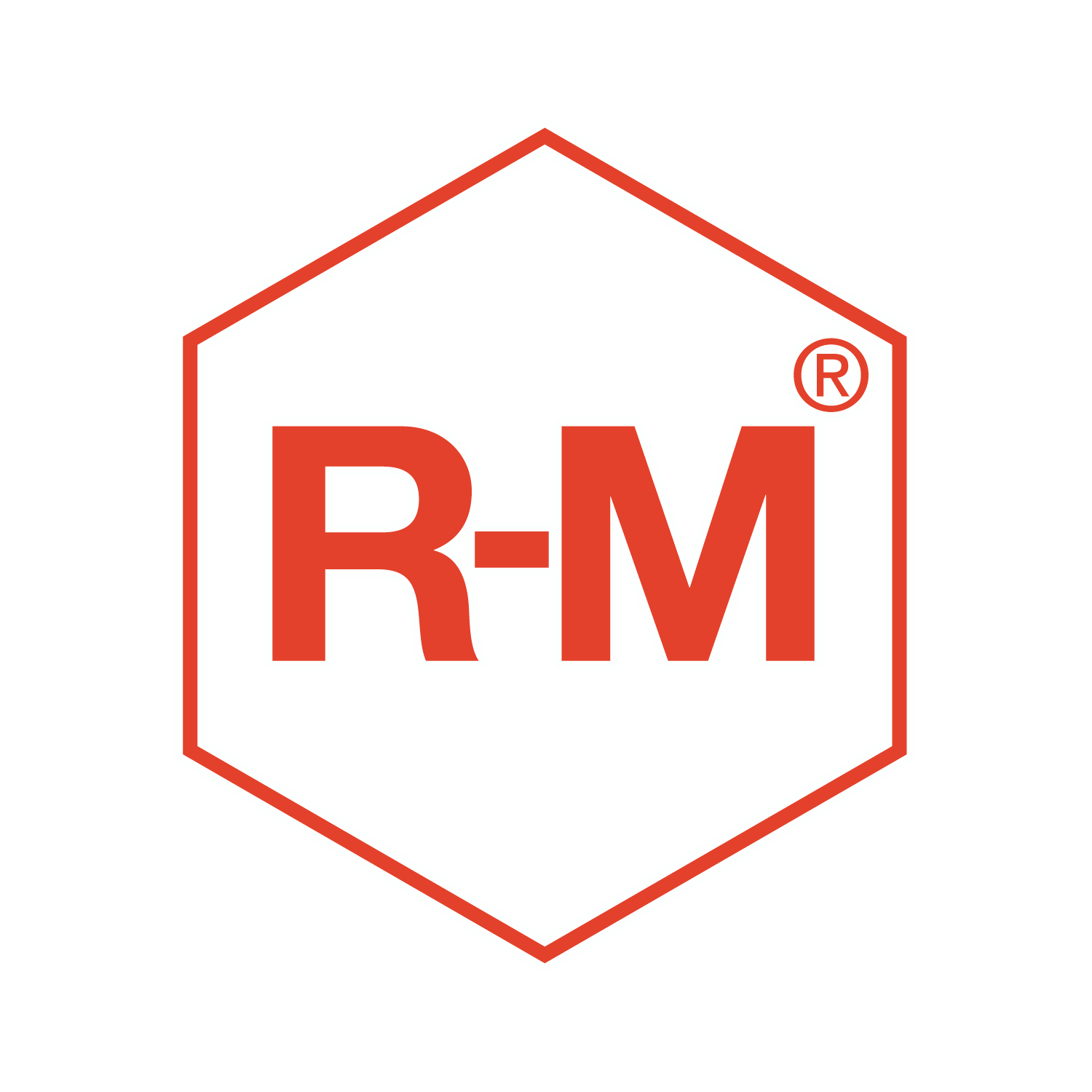 About Us — Merlin Auto Body | All-Makes Body Shop