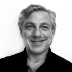 Ep118: Mobile Cause Marketing Trends for Millennials & Gen Z — Selfish ...