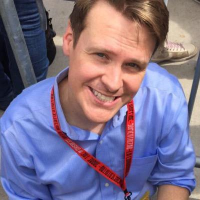 Ep119: Do Nonprofits Need a Crowdfunding Bill of Rights? — Selfish Giving