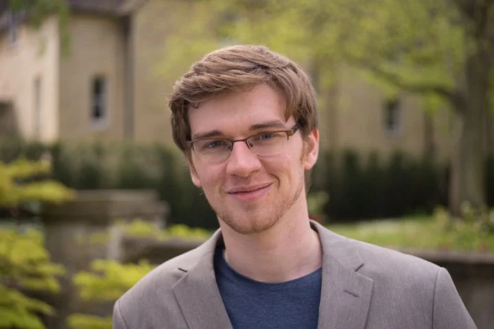 Ep130: The Rise of Effective Altruism, Or Generosity for Nerds ...