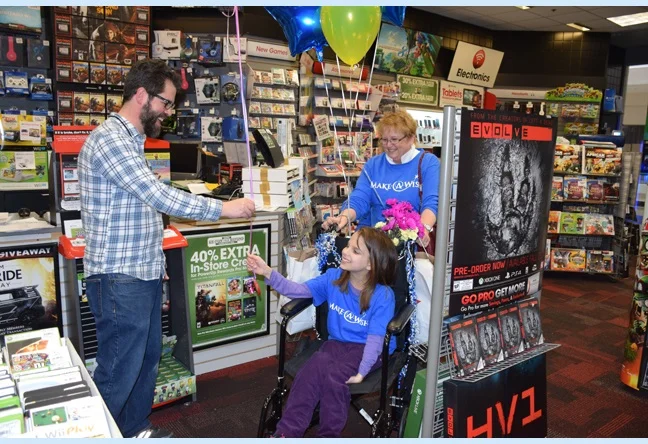 10 Best Cause Marketing Promotions of 2015 [SLIDESHARE] — Selfish Giving