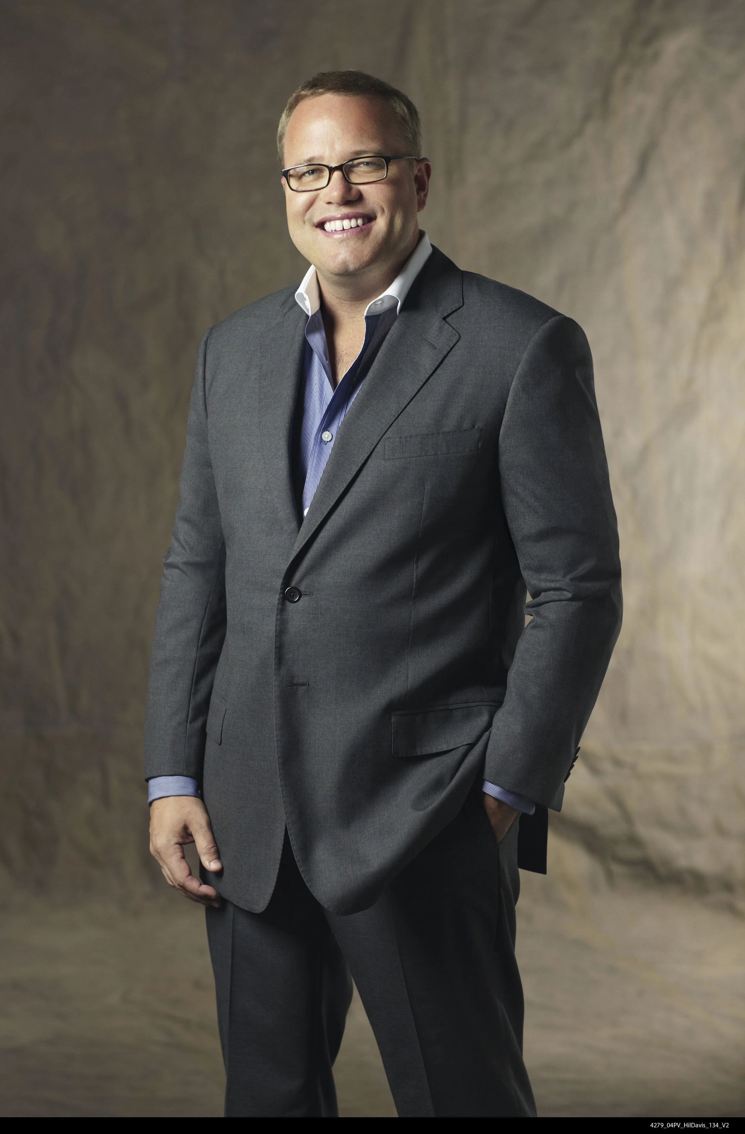 Ep166: This Causepreneur Has Found the Right 'Good-to-Greed' Ratio ...
