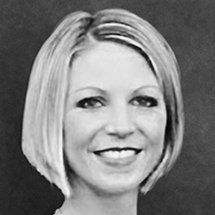 Ep167: Walgreens Sticks Its Nose Out, Raises $18 Million for Needy Kids ...