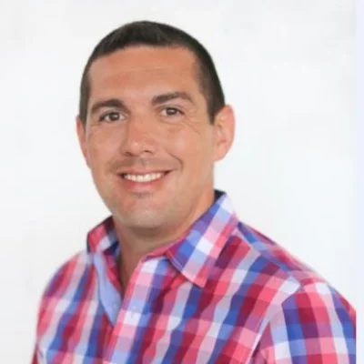 Ep191: This Austin Startup Helps Homeless with "Socks for Souls ...