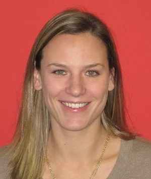 What Will Replace 'Checkout Charity' After Big Retailers are Gone ...