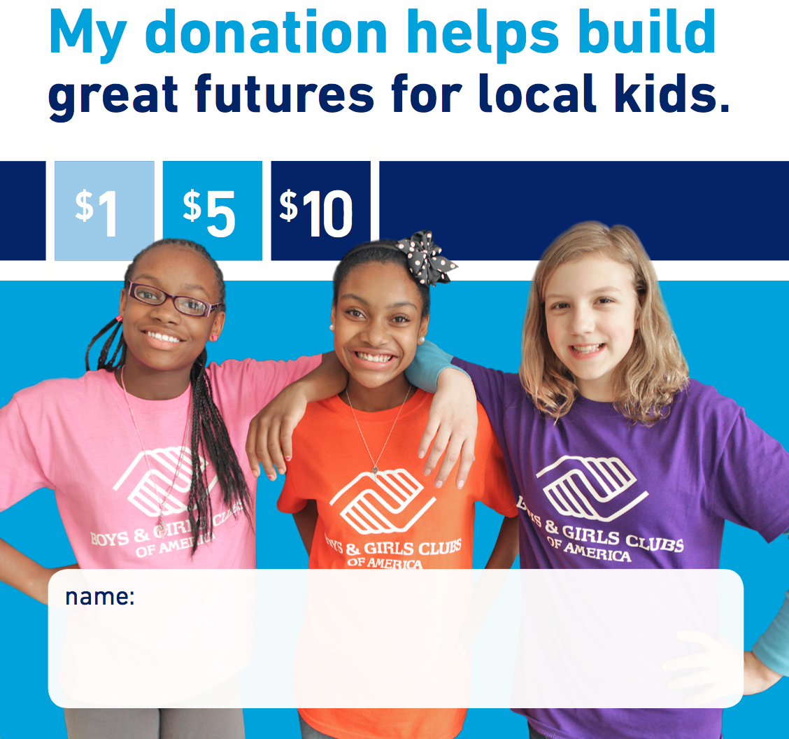 Ep230: Lowe's Raises $1.5 Million with In-Store Fundraiser, Will ...