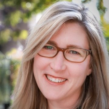 Ep252: The GOOD, Upworthy Merger One Year Later. From Good to Great ...