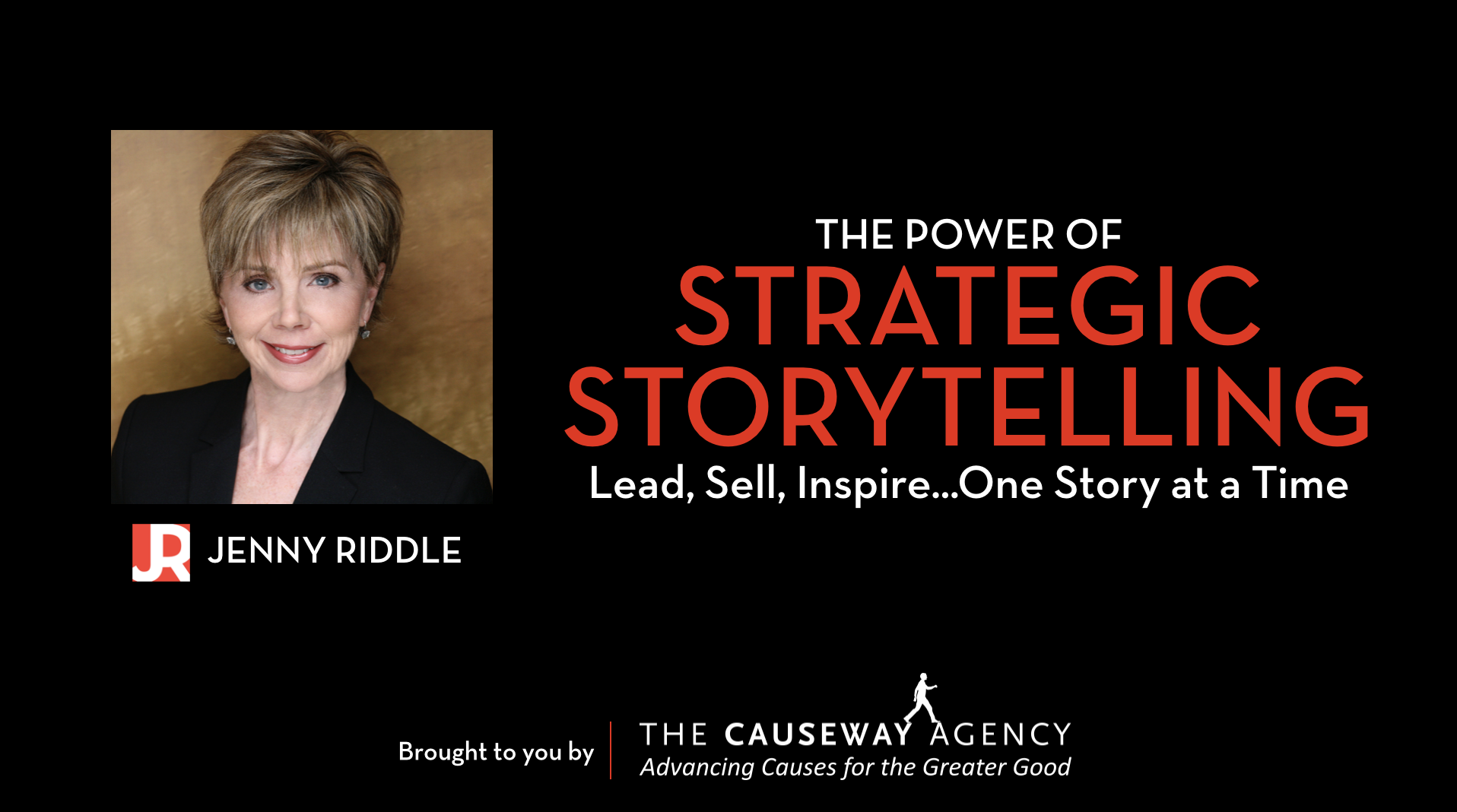 Newsletter: GameStop Aims to Score $100K TODAY for Charity 🎮 ; At What ...