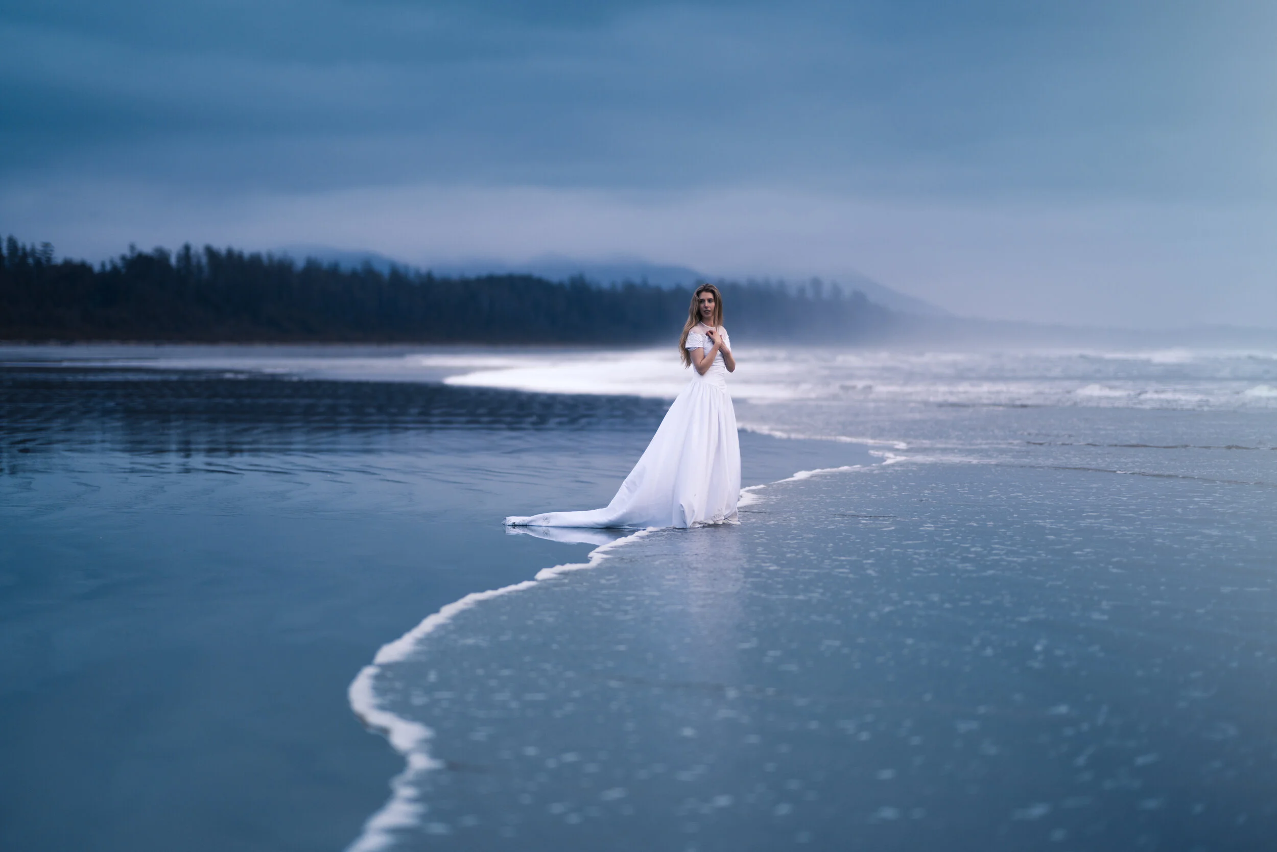 Client Portraits — Elizabeth Gadd Photography
