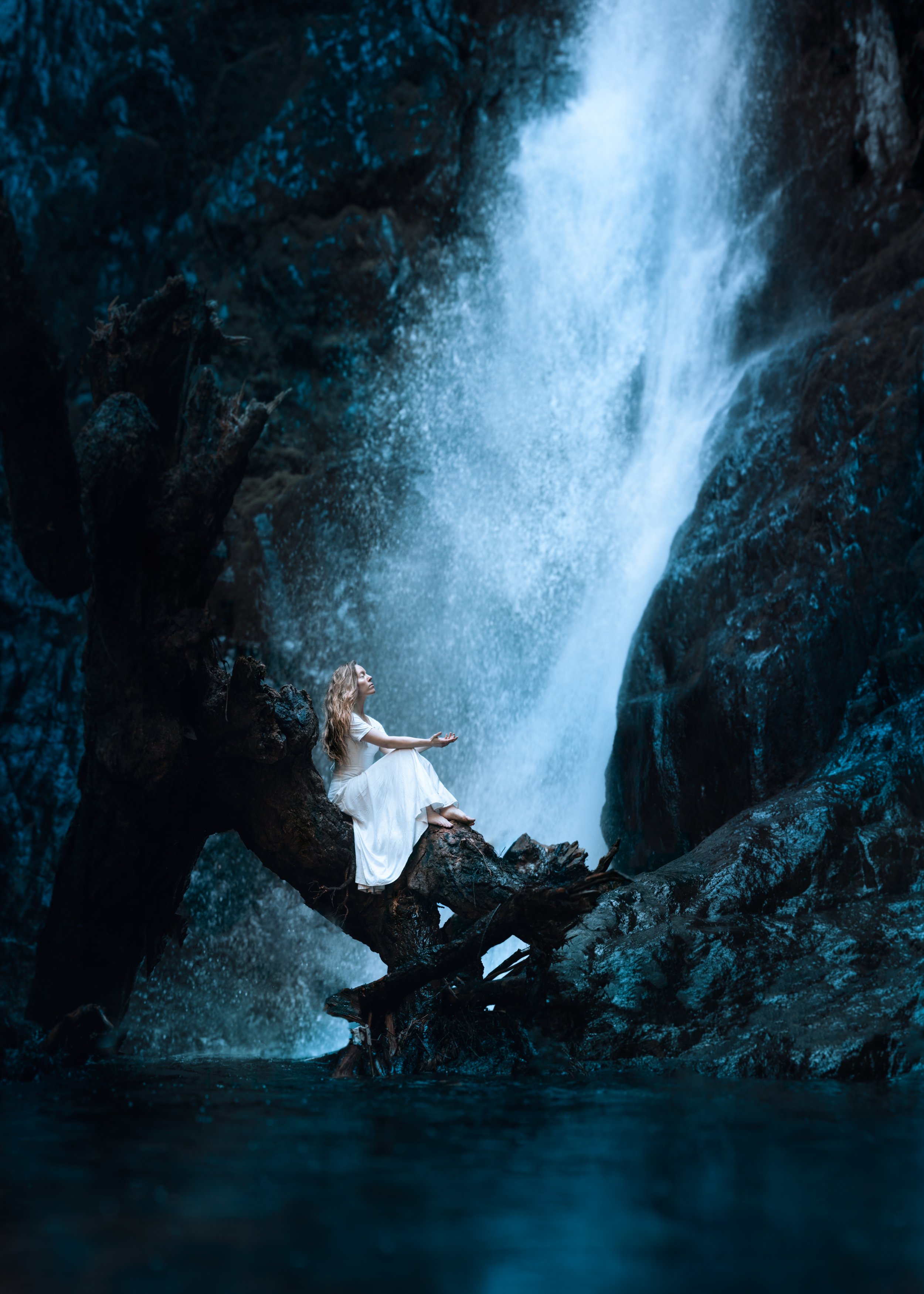 Portfolio — Elizabeth Gadd Photography