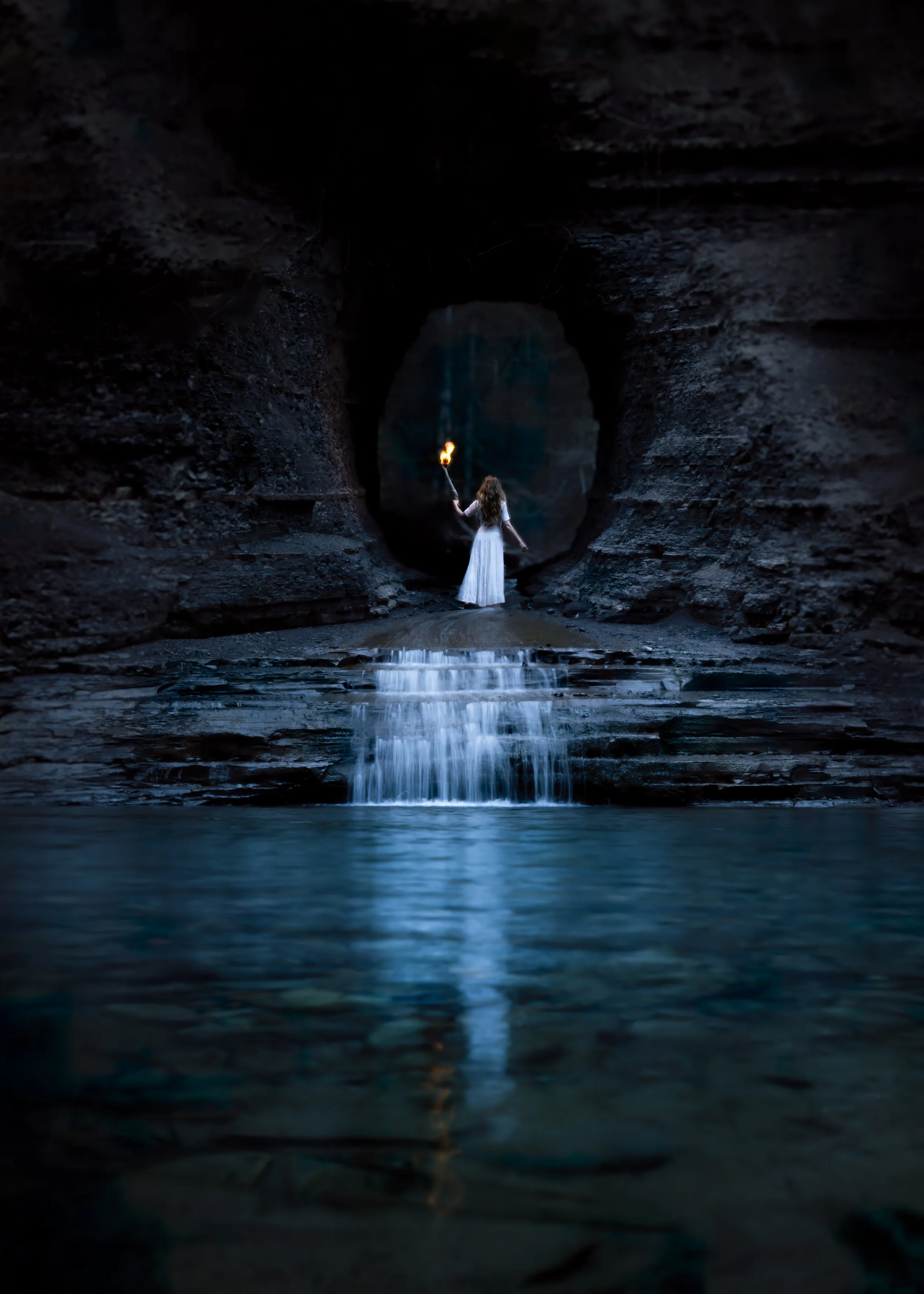 Portfolio — Elizabeth Gadd Photography